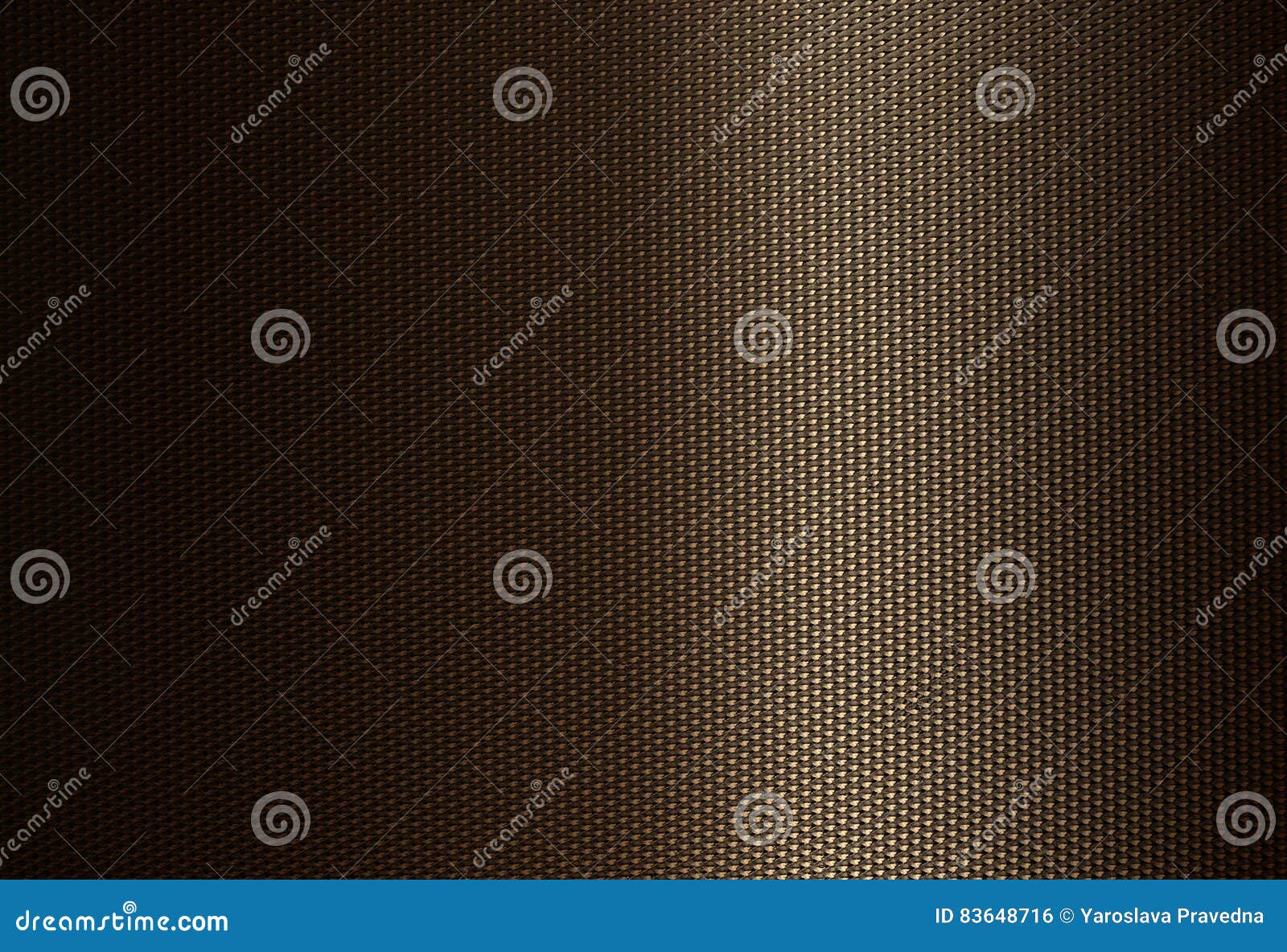 Brown metallic background stock photo. Image of closeup - 83648716