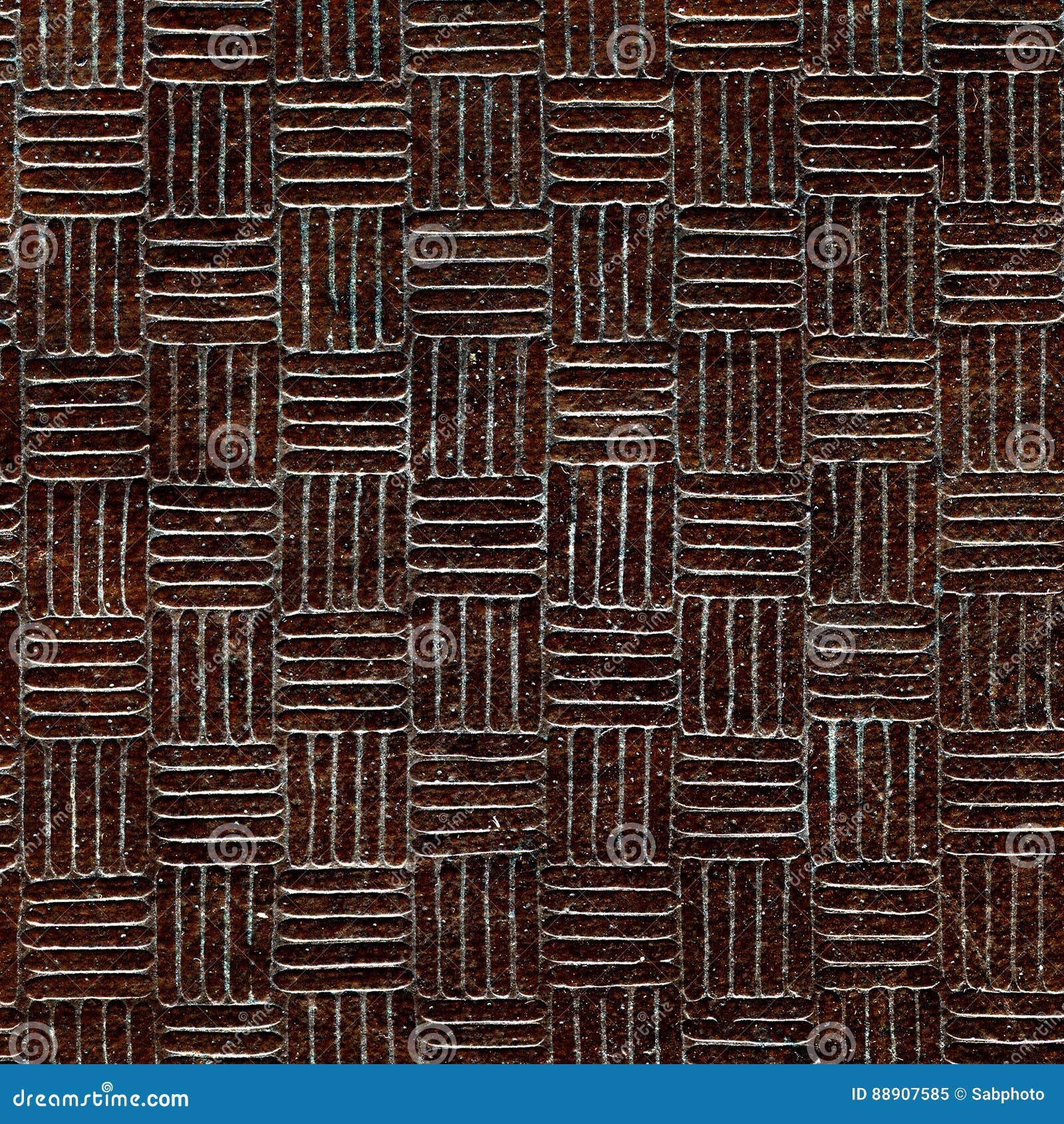 Brown Metallic Texture stock image. Image of metallic - 88907585