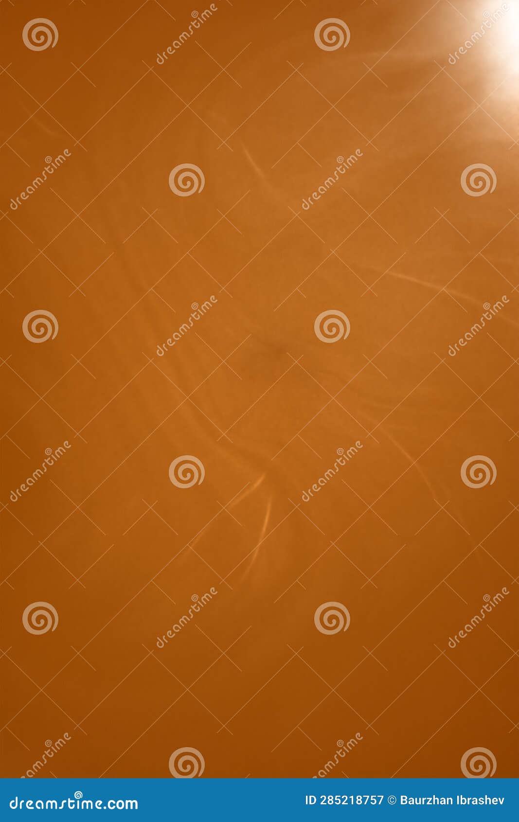 Brown Minimal Coffee Color Background for Cover or Presentation ...