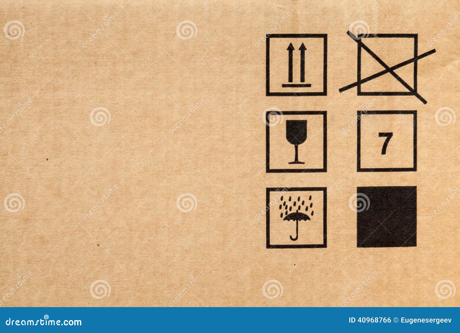 Brown Modern Cardboard Signs Texture Stock Photos - Free & Royalty-Free ...
