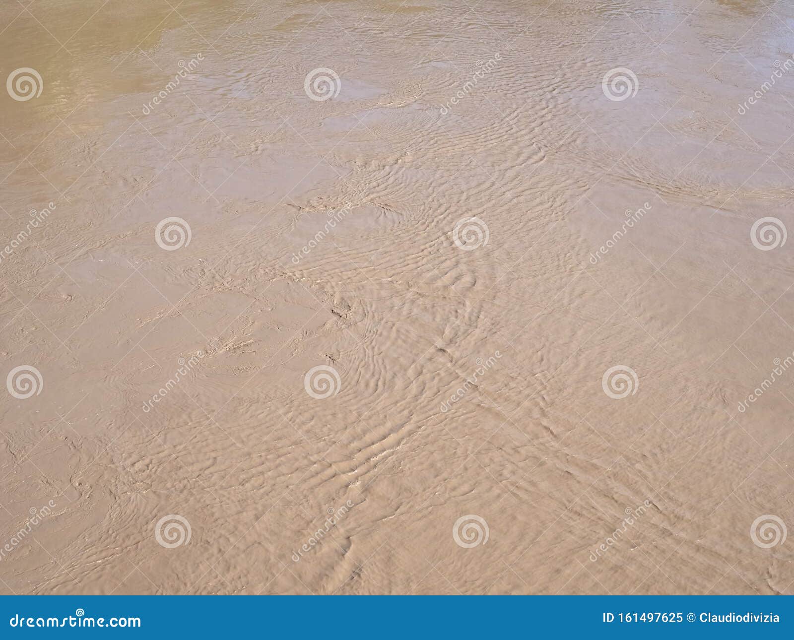 Brown Mud Texture Background Stock Image - Image of textured, sample ...