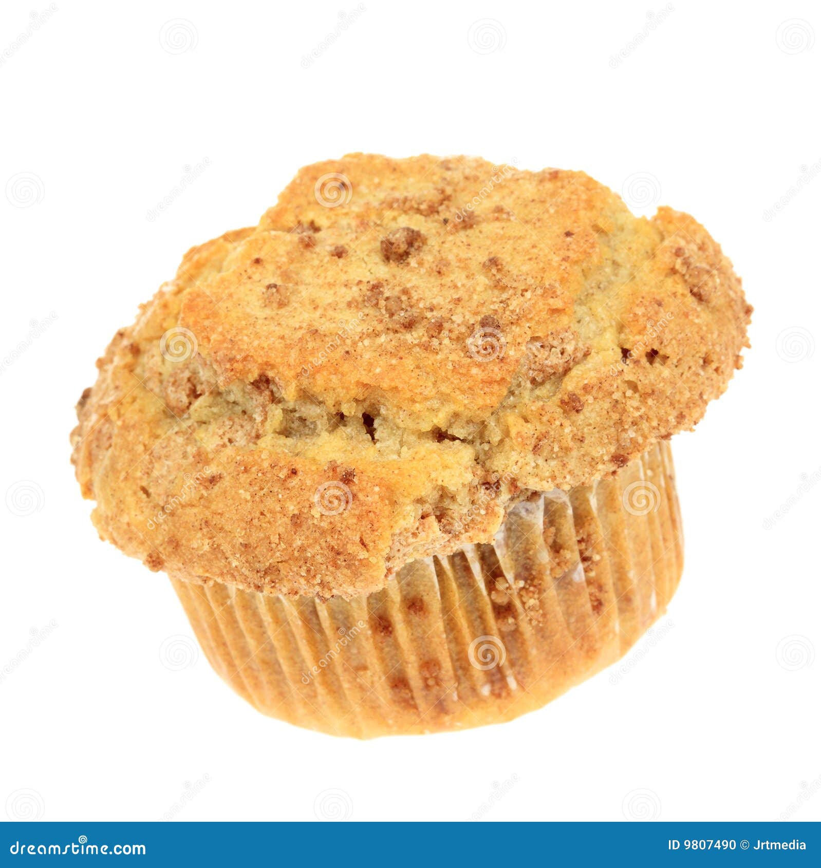 63,747 Brown Muffin Stock Photos - Free & Royalty-Free Stock Photos ...