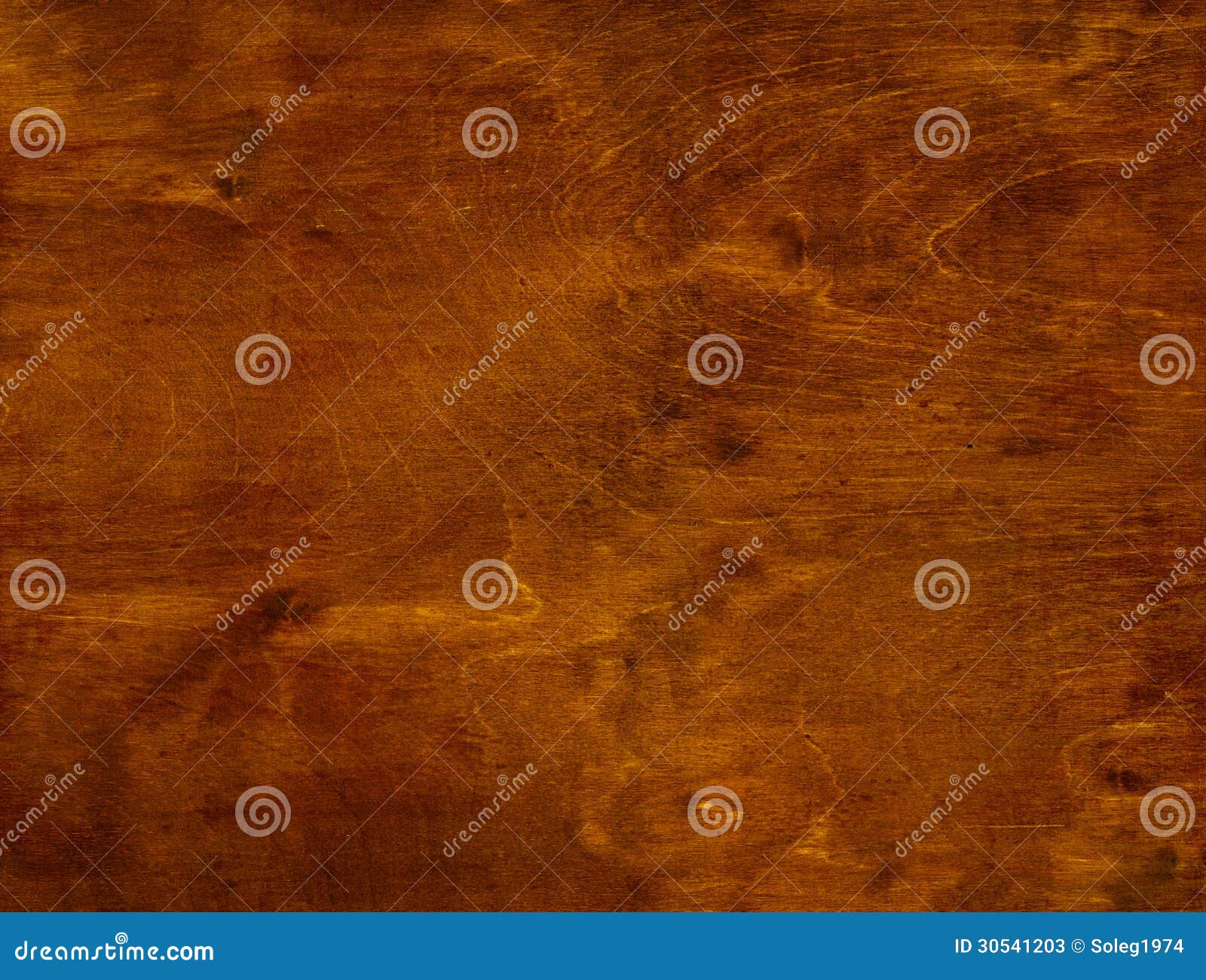 Natural Wood Texture, Narrow Boards, Horizontal, Close-up, Copy Stock ...