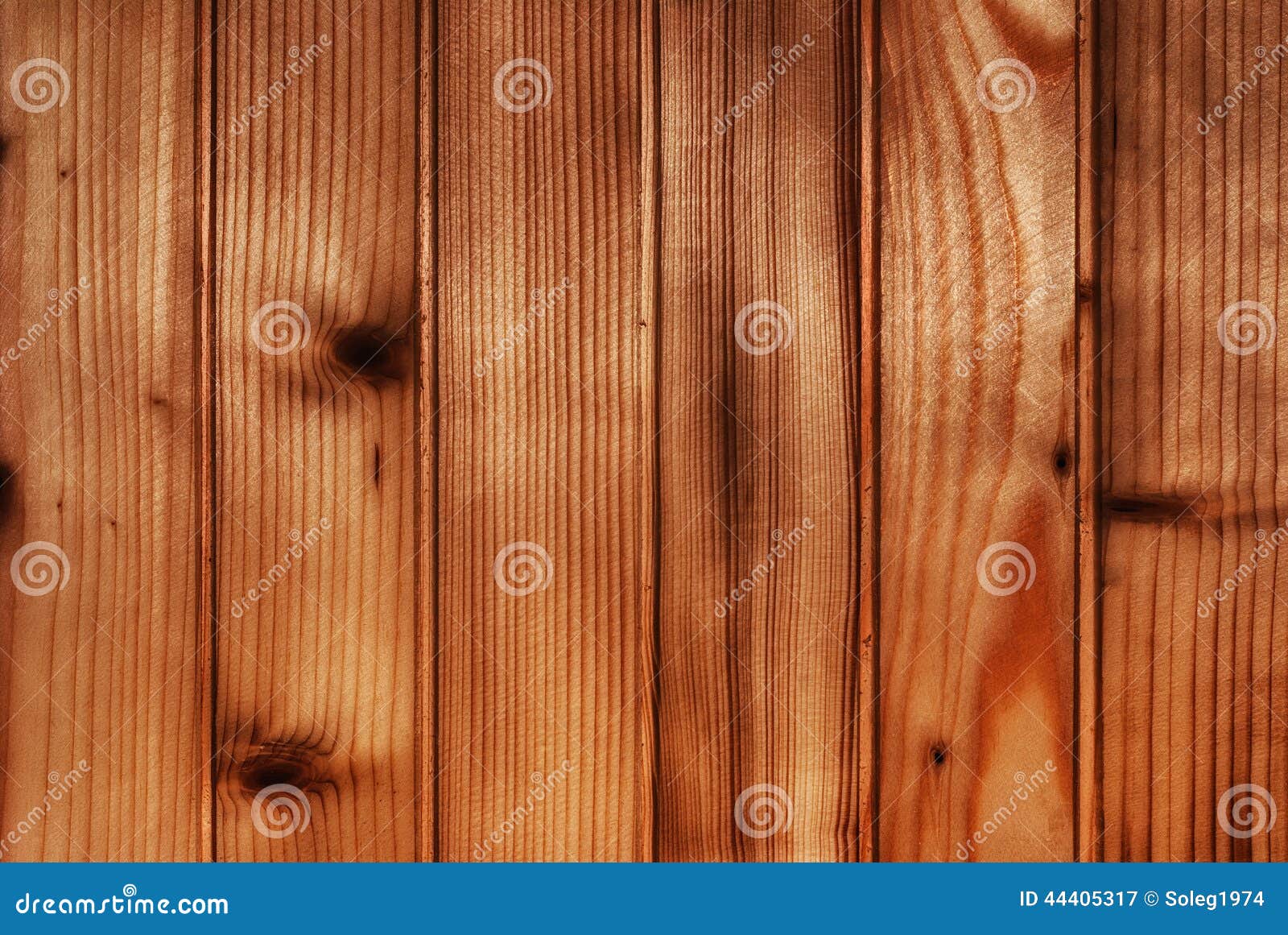 Brown Natural Wood Background Stock Image - Image of closeup, carpentry ...