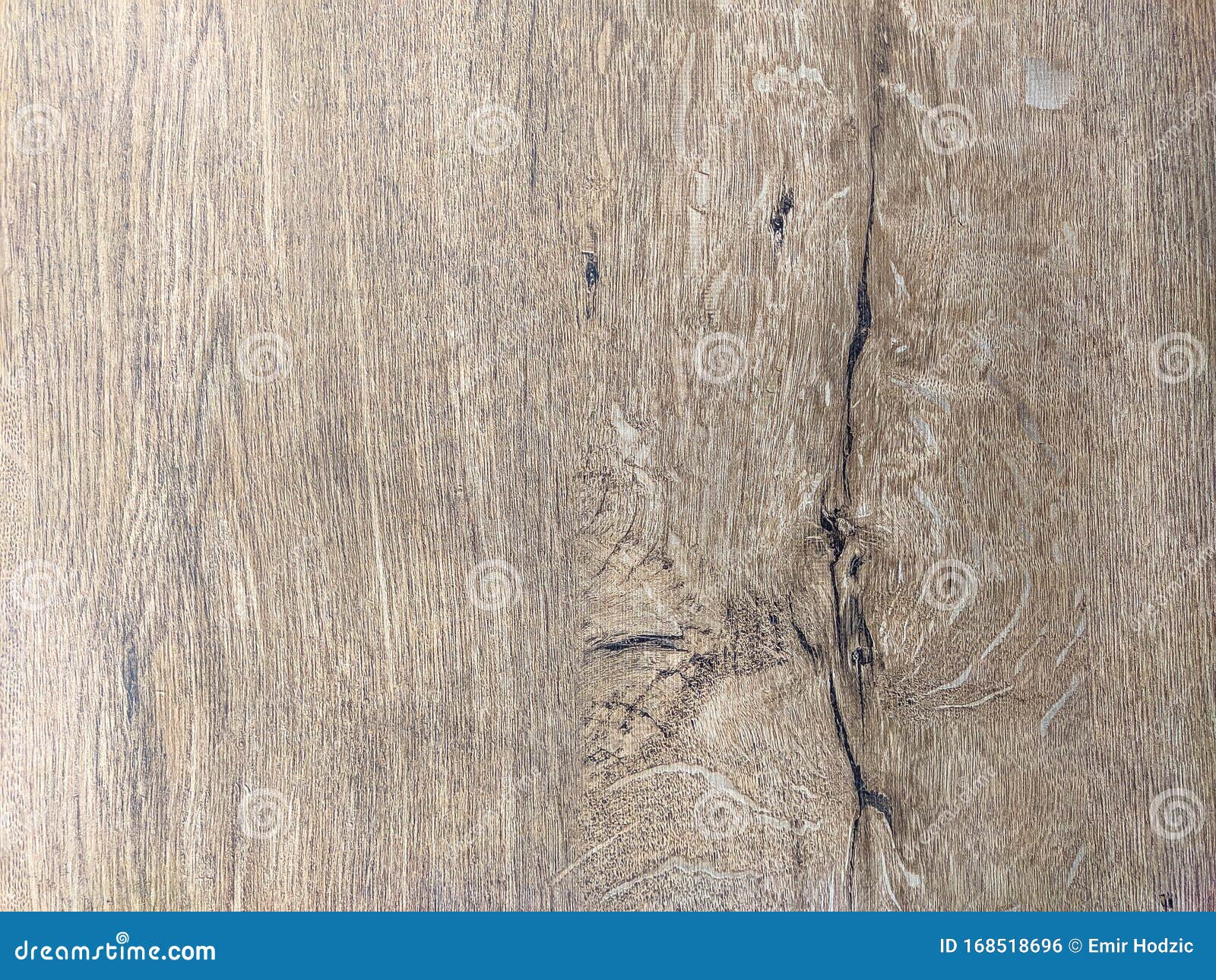 Brown Natural Wood Material Block or Panel for Surface Coverage in the ...