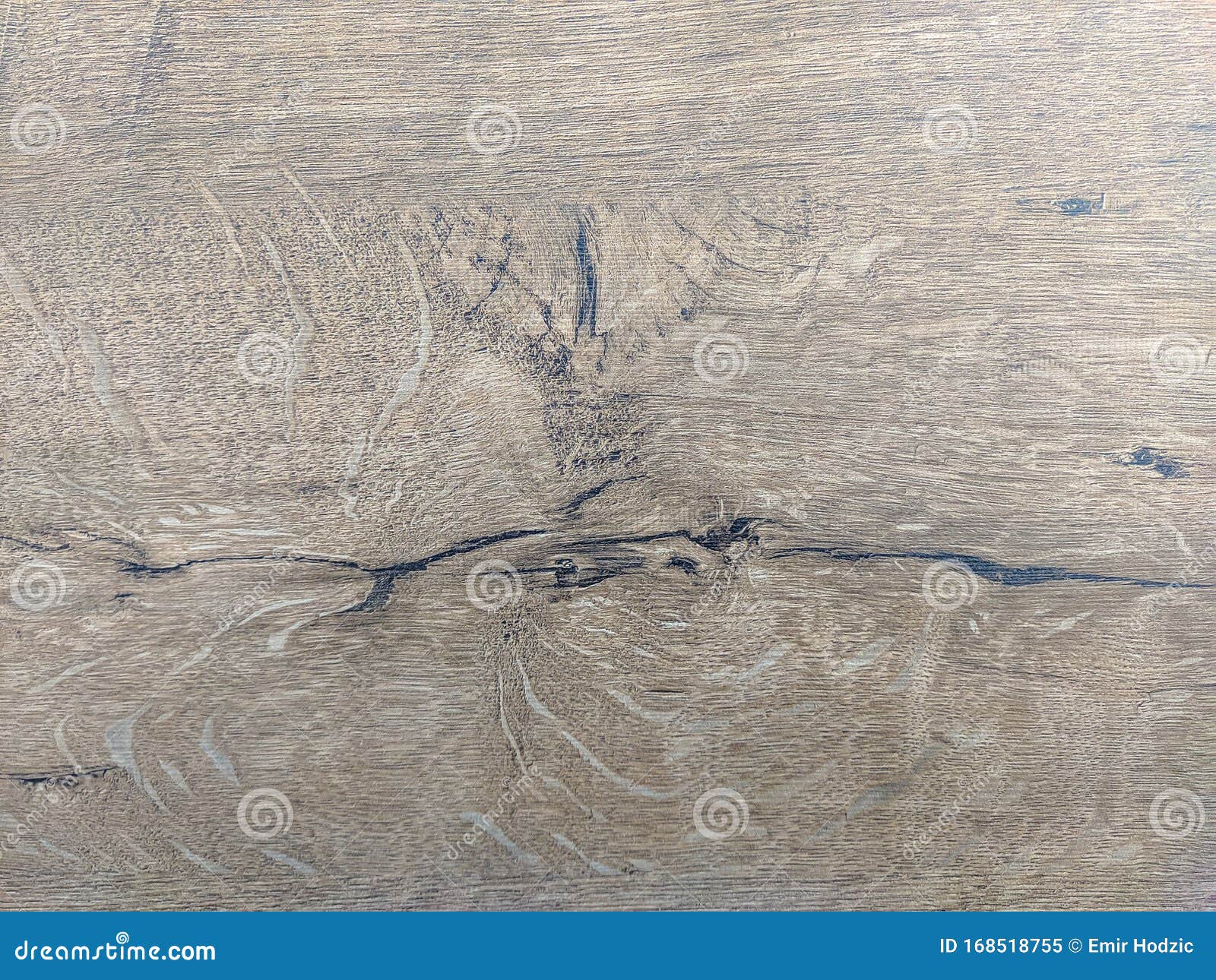 Brown Natural Wood Material Block or Panel for Surface Coverage in the ...