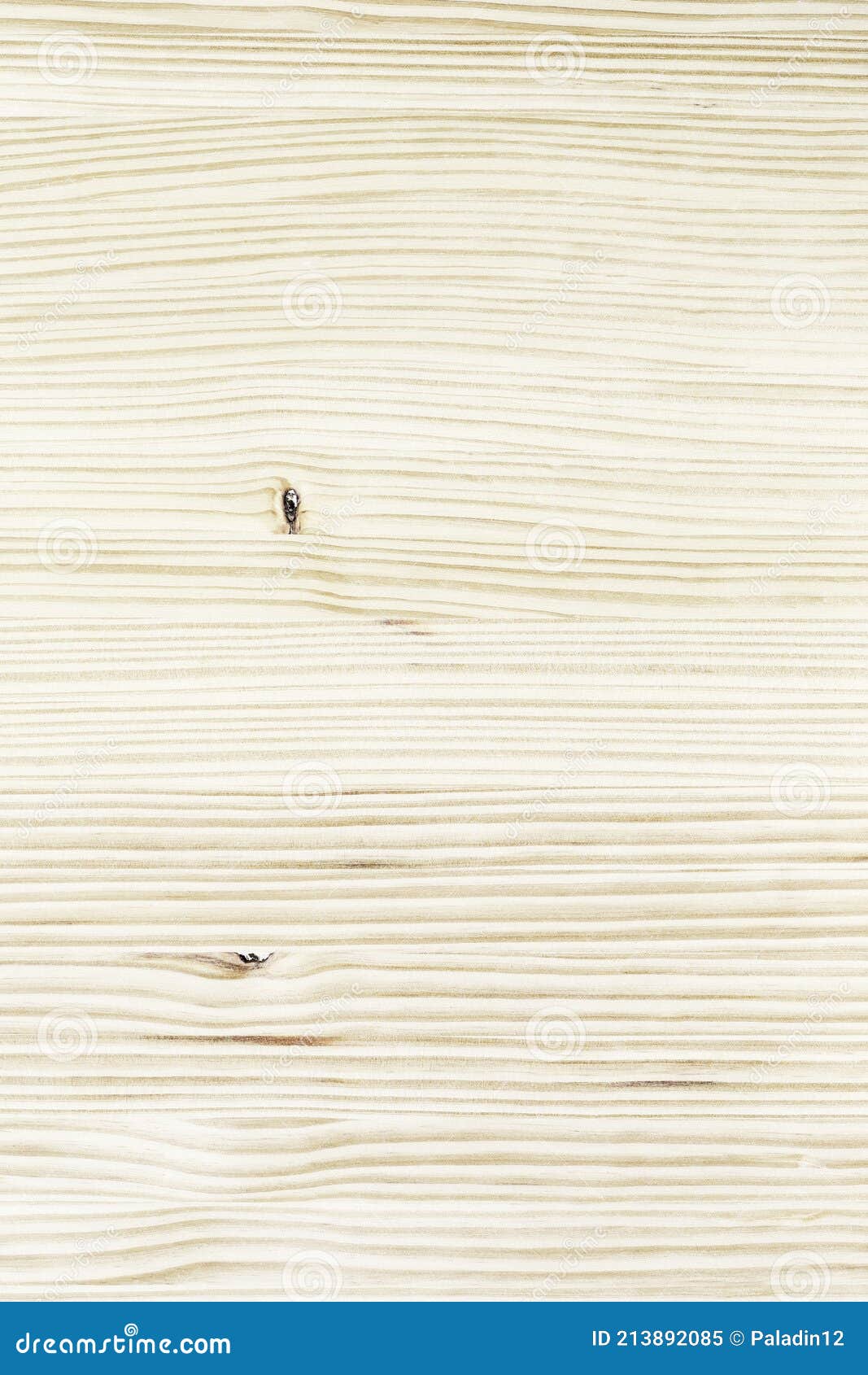 Brown Natural Wood Texture with Horizontal Line Stock Image - Image of ...