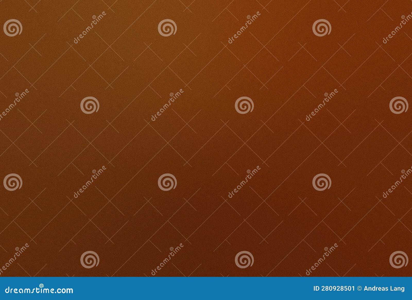 Brown Noise Texture Multicolor Grainy Gradient Background Stylish ...