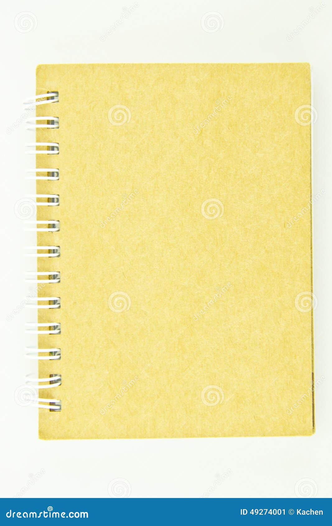 Brown note stock image. Image of column, forgot, writing - 49274001