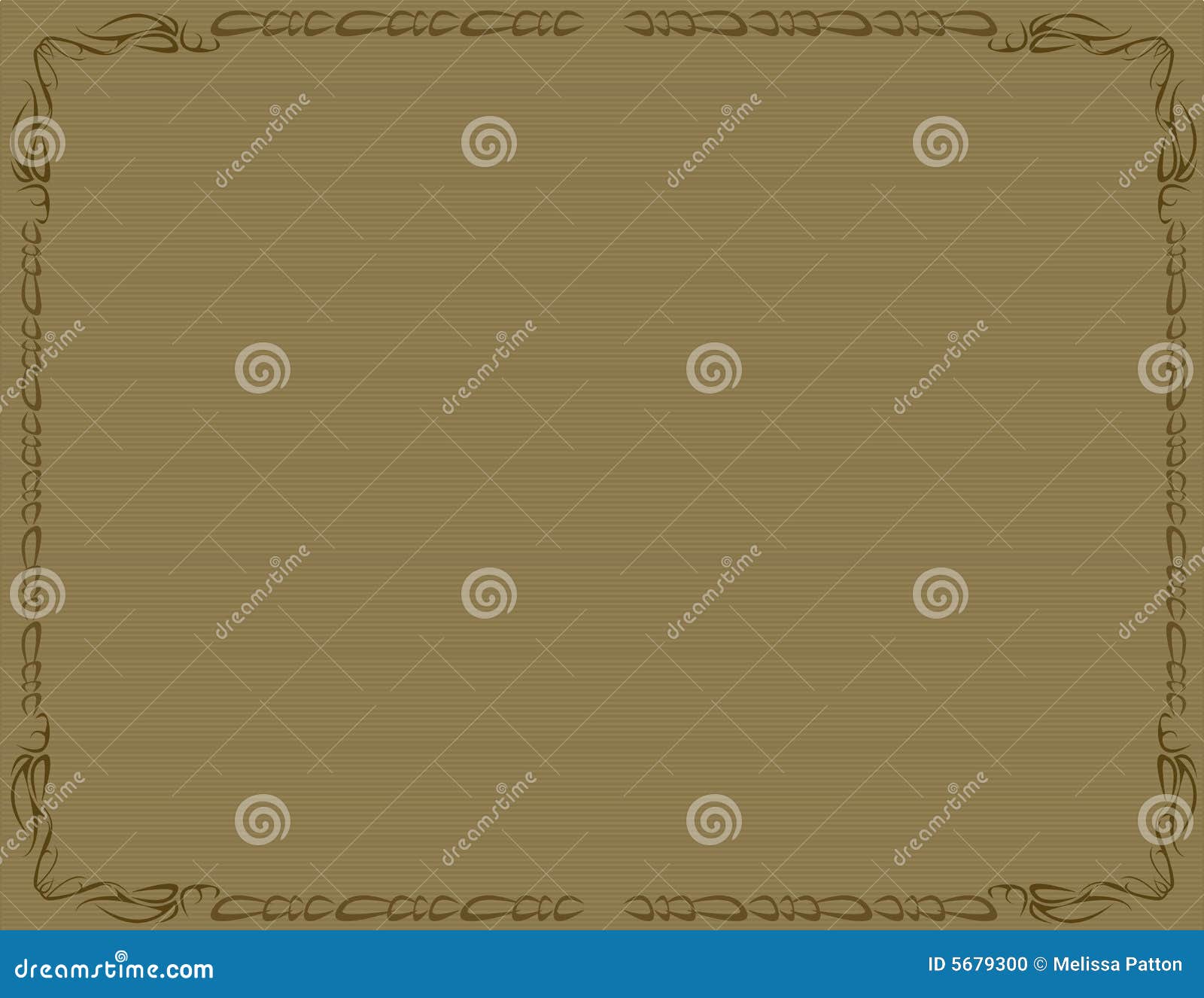 Old Fashioned Border Stock Illustrations – 10,835 Old Fashioned Border ...