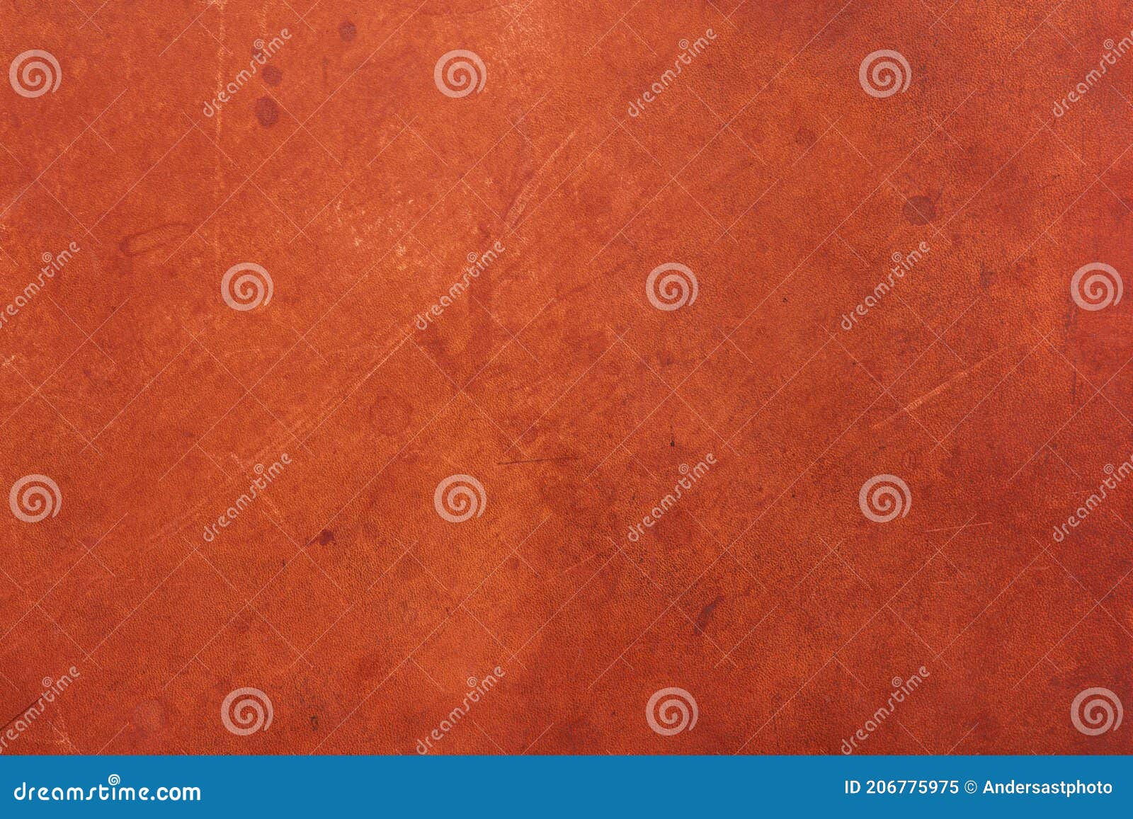 Brown, Old Leather Texture Background Stock Image - Image of texture ...