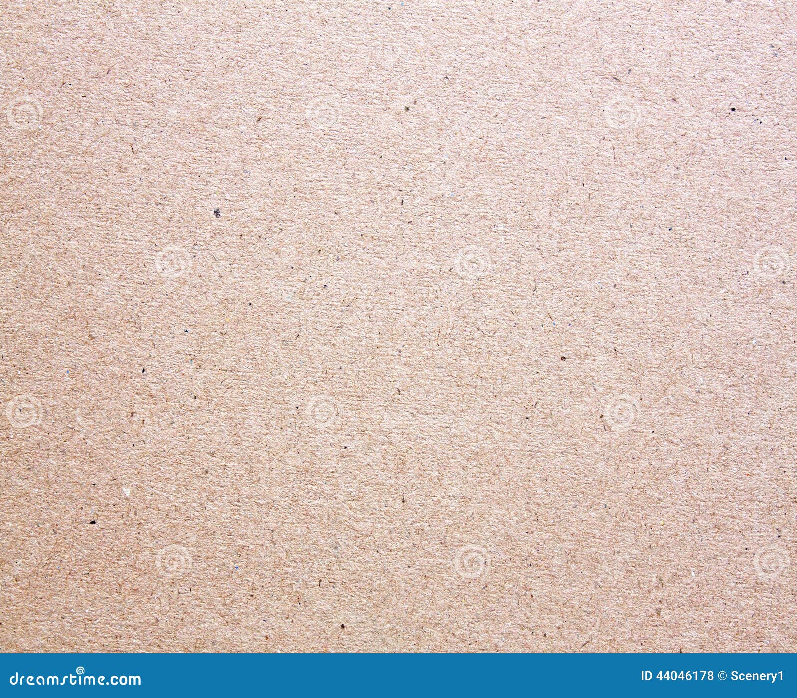 Brown old paper stock photo. Image of brown, textured - 44046178