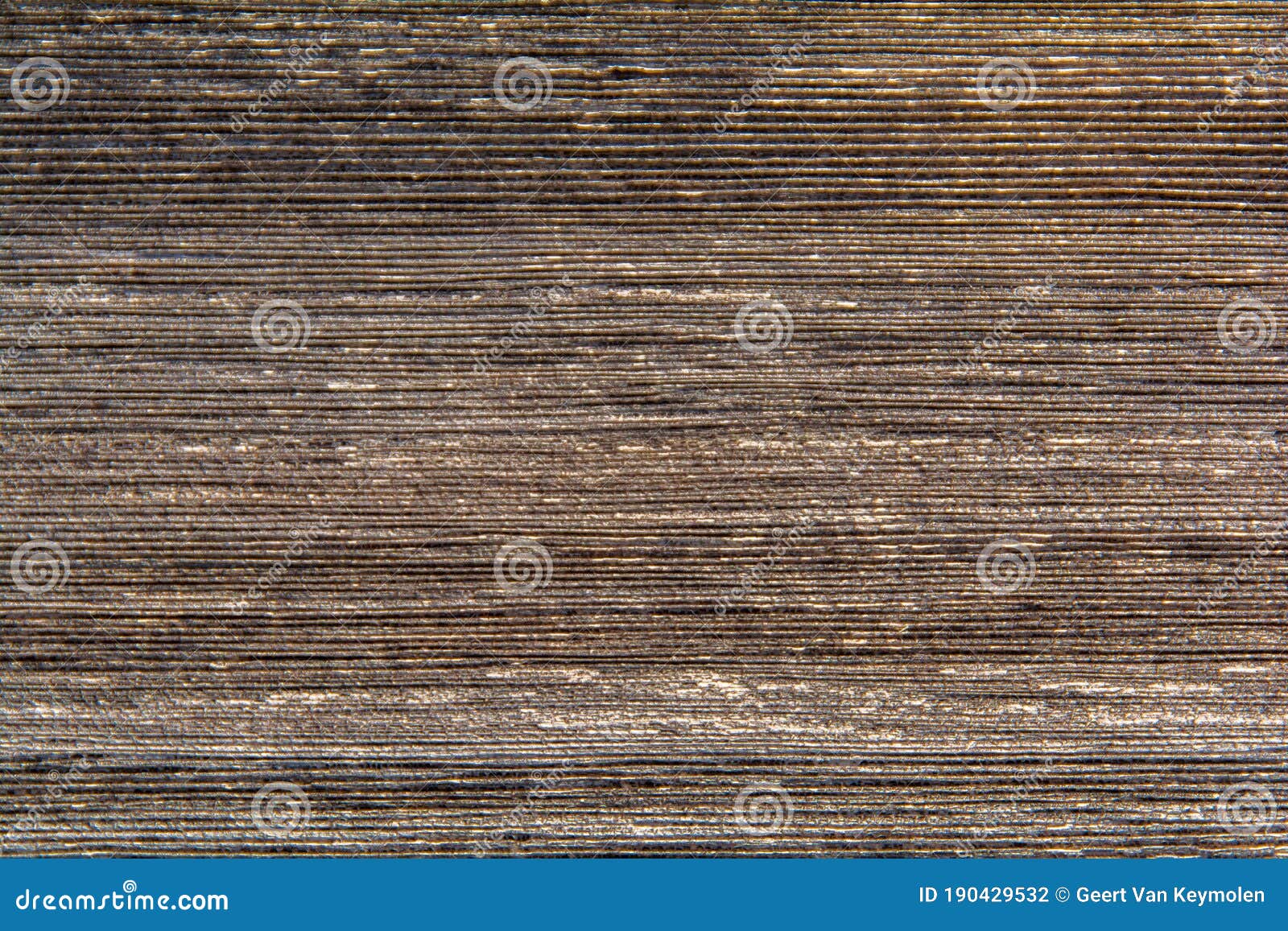Ceder Wood Texture Royalty-Free Stock Photography | CartoonDealer.com ...