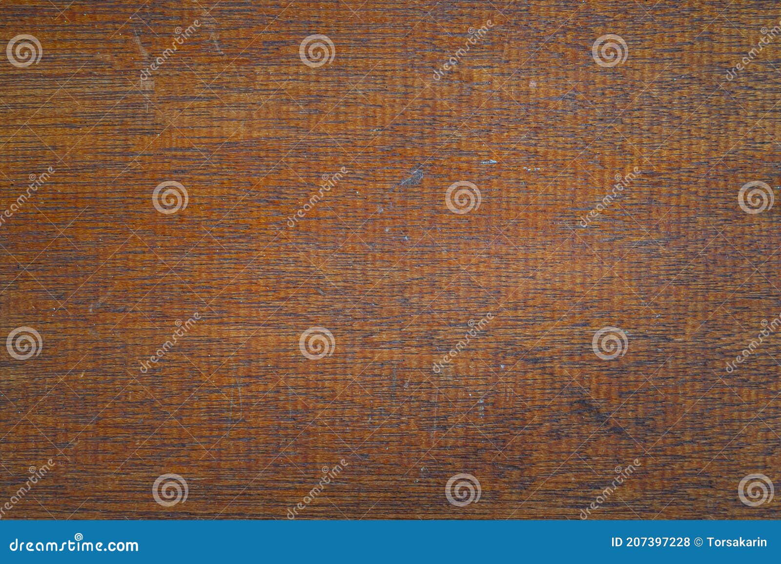 Brown Old Wood Grain Texture Stock Photo - Image of furniture, abstract ...