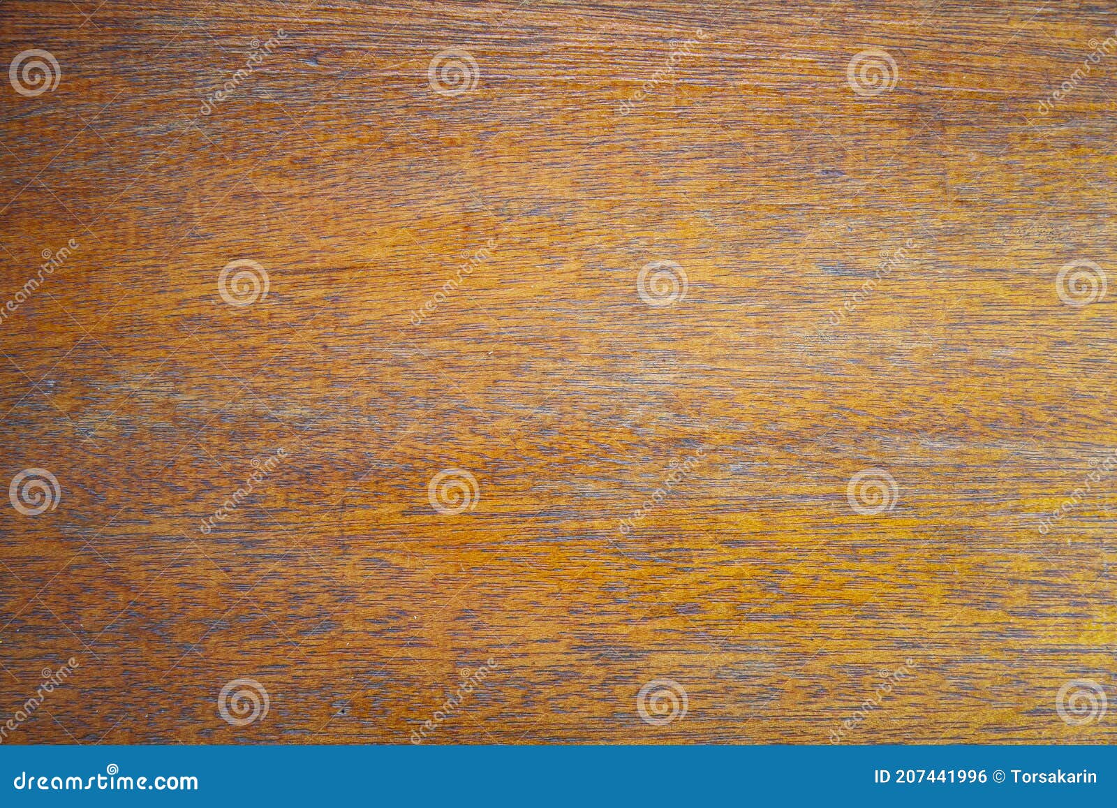 Brown Old Wood Grain Texture Stock Photo - Image of surface, lumber ...