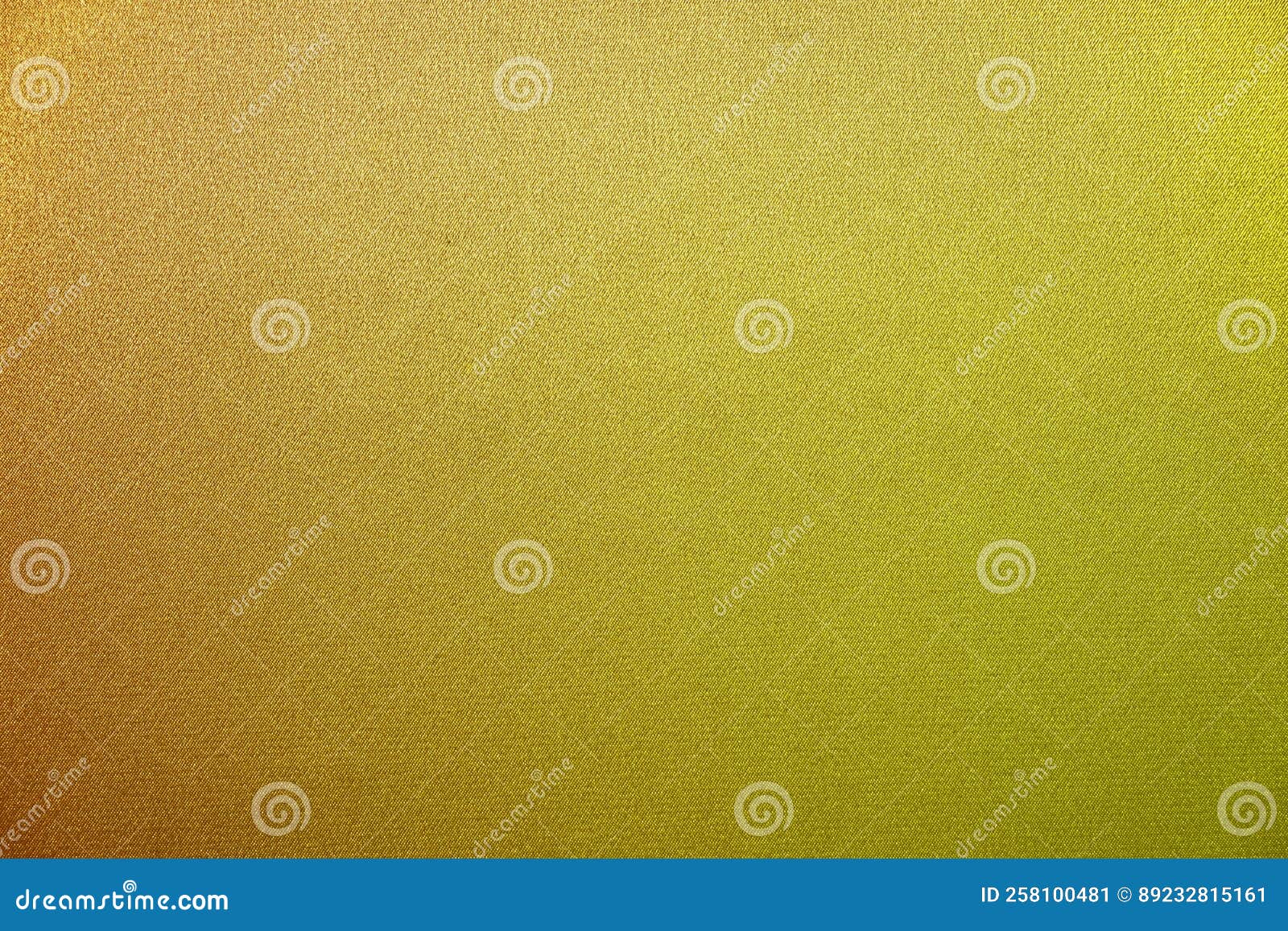 Brown Orange Green Abstract Background with Space for Design. Gradient ...