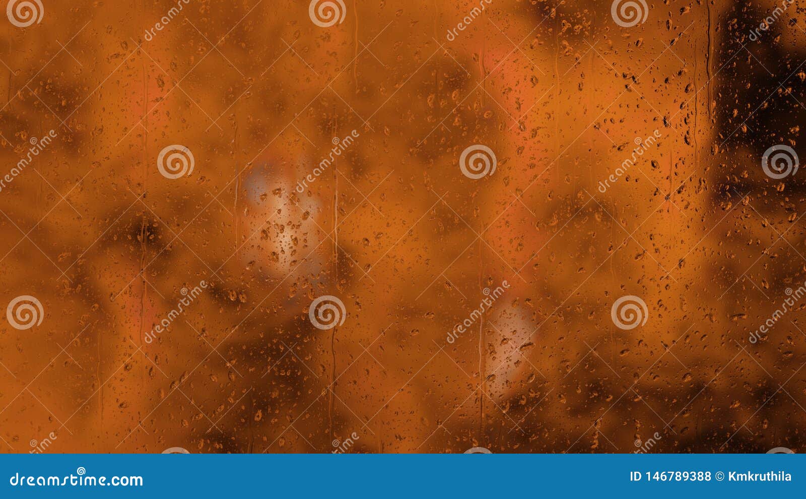 Brown Orange Red Background Beautiful Elegant Illustration Graphic Art ...