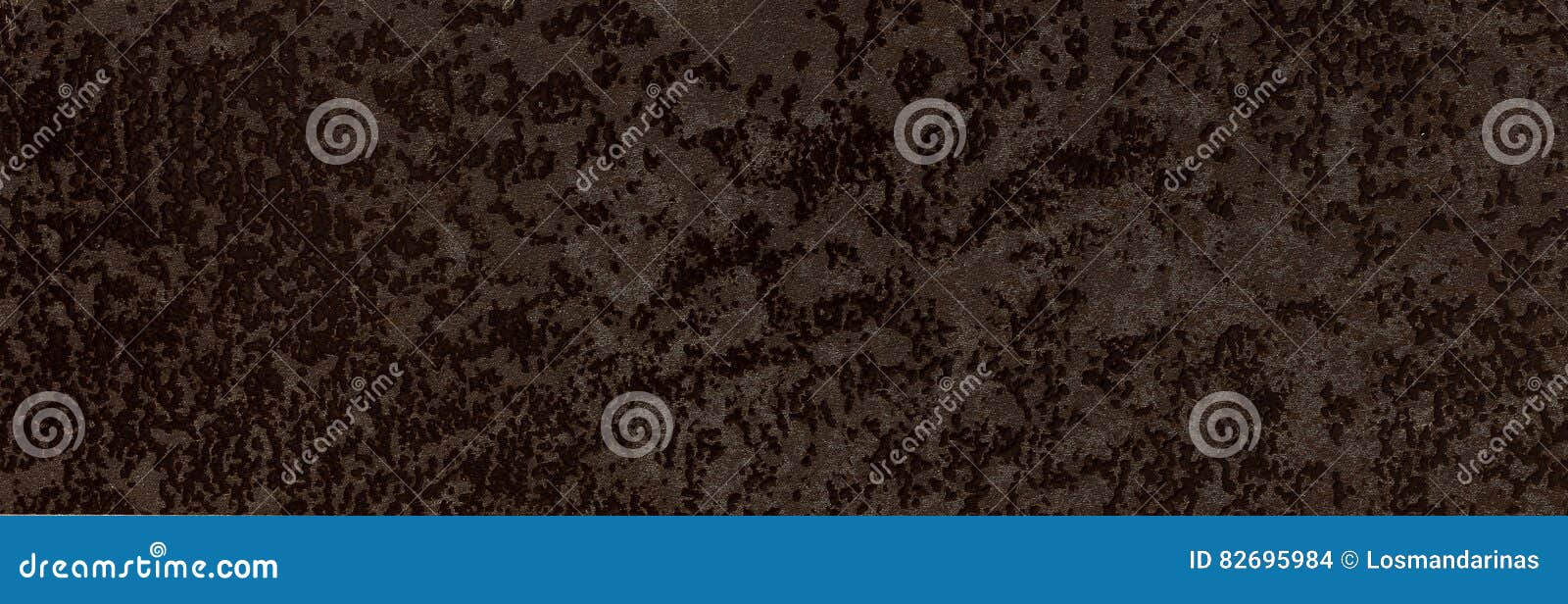 Brown oxide texture stock photo. Image of sheet, oxide - 82695984