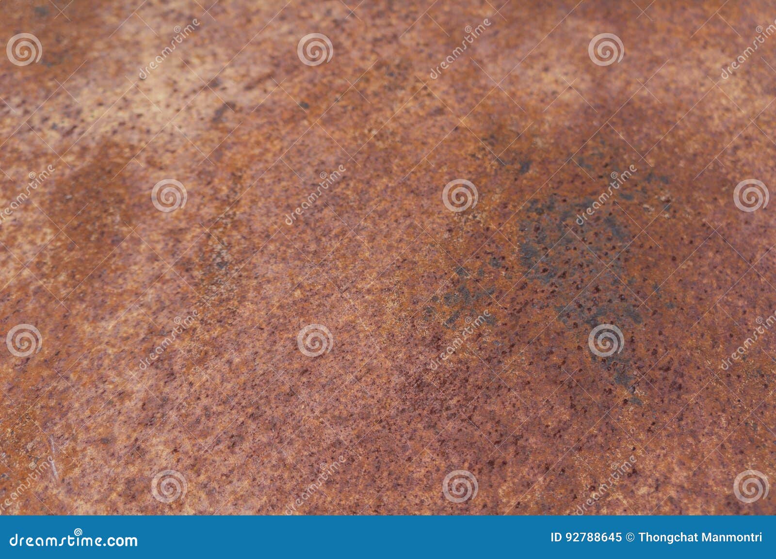 Oxide Texture Stock Image | CartoonDealer.com #84539503