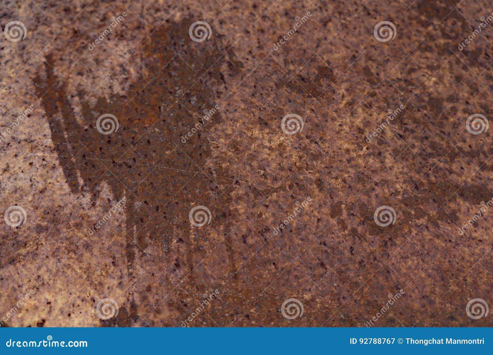 Brown oxide texture dirt stock image. Image of wallpaper - 92788767