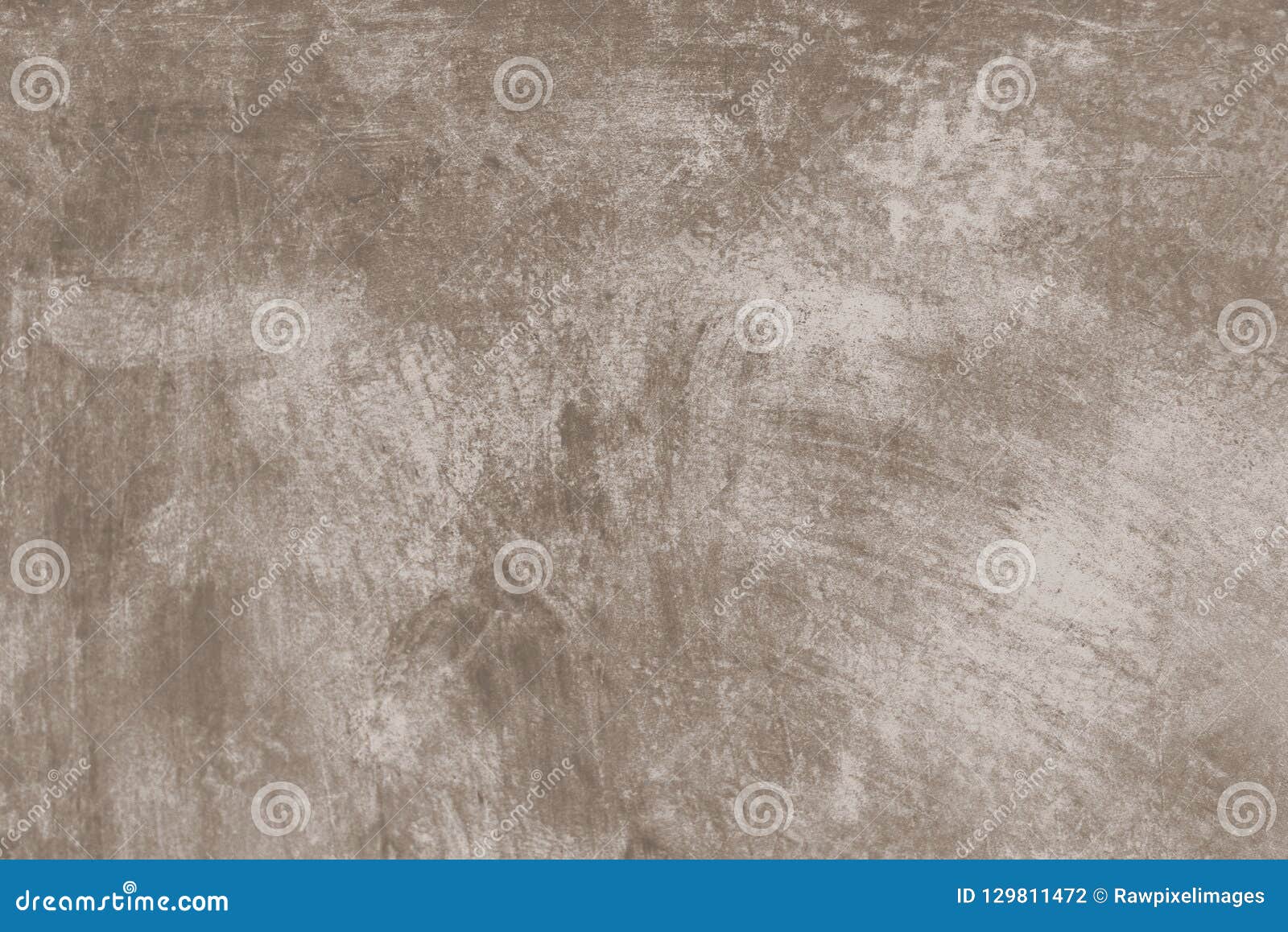 Brown Painted Wall Texture Background Stock Photo - Image of closeup ...