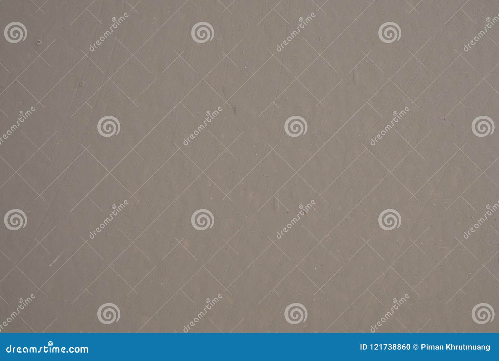 Brown Painted Wall Texture Background Stock Photo - Image of grunge ...