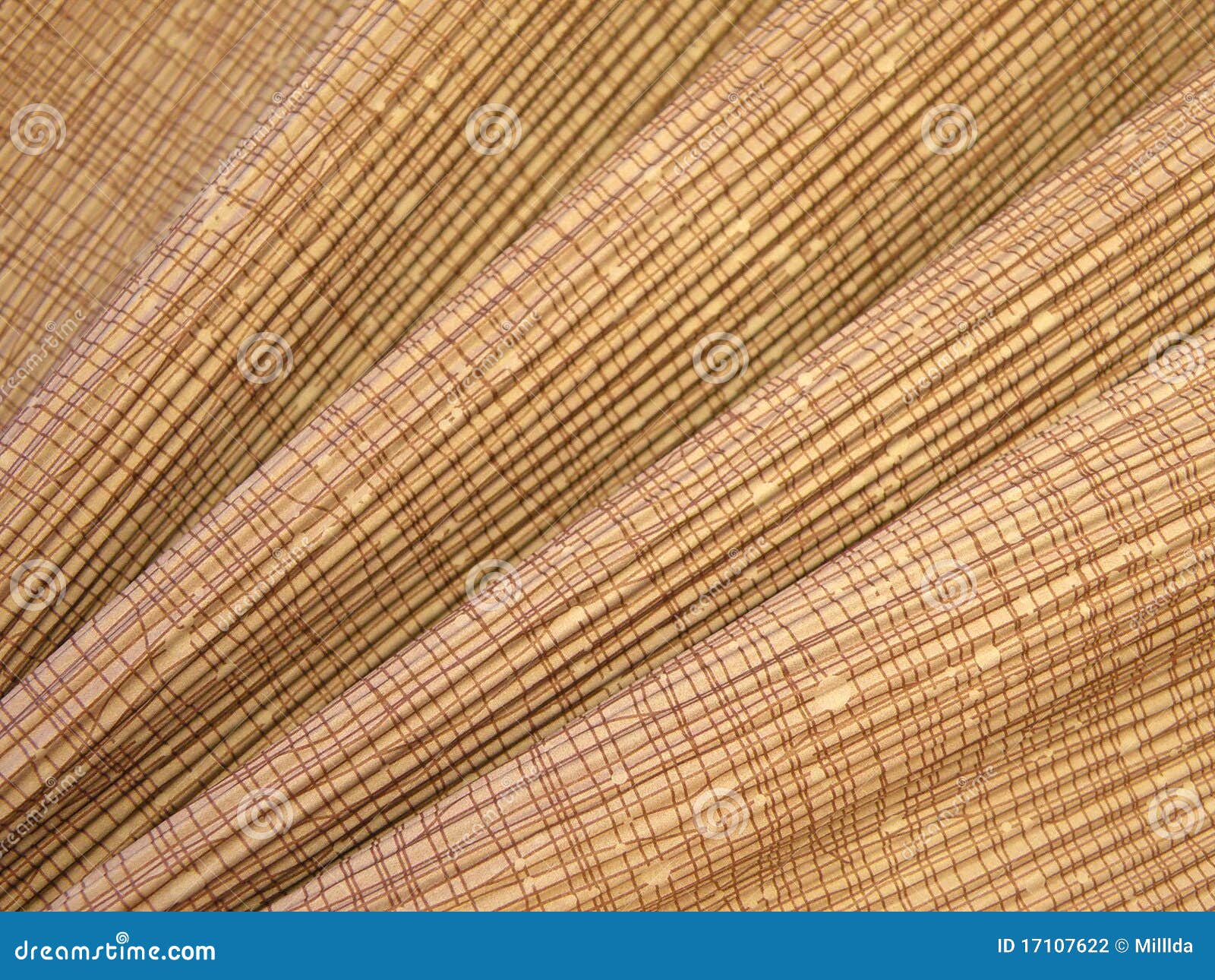 Brown paper stock photo. Image of brown, texture, tectures - 17107622