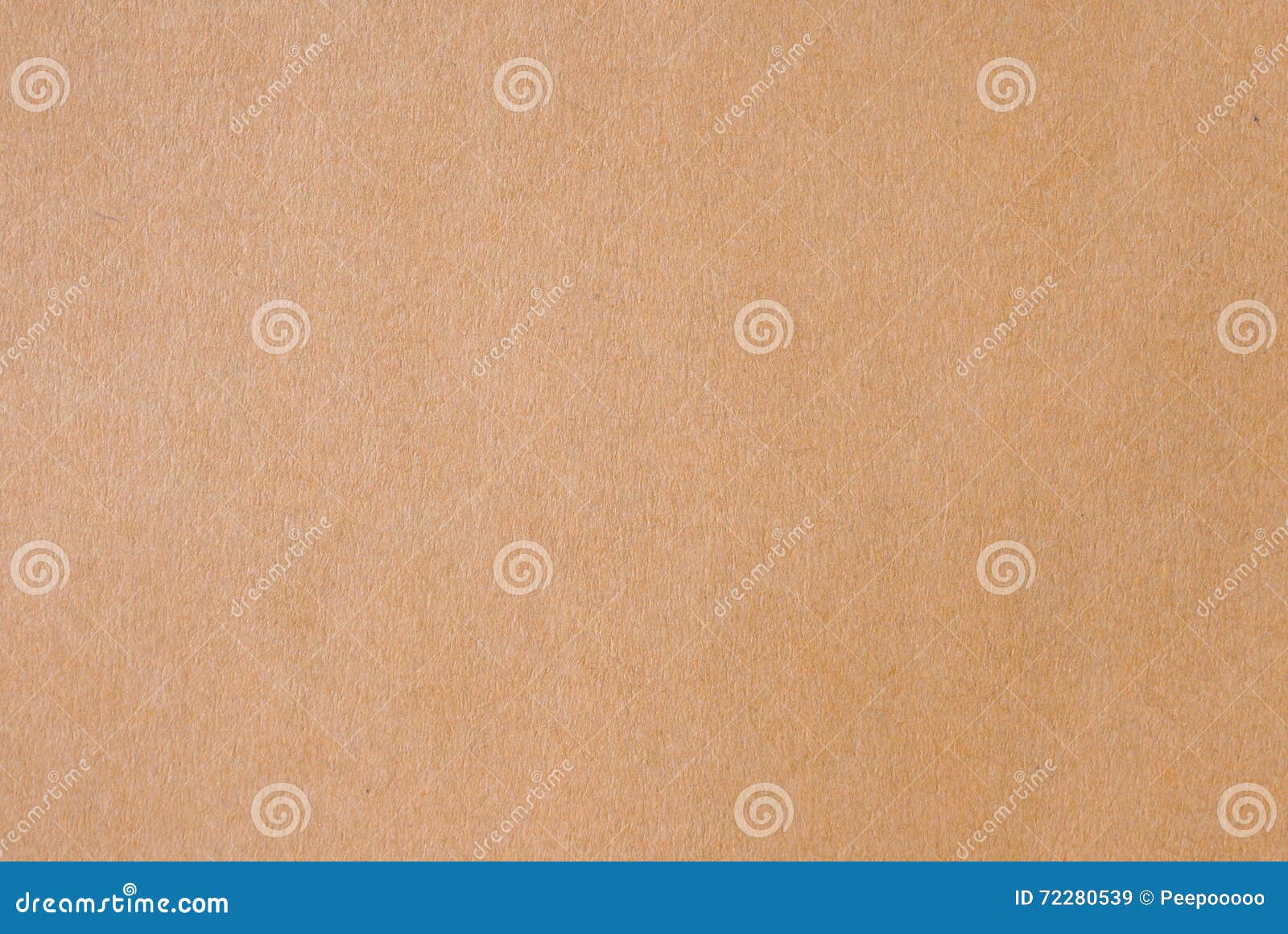 Brown paper background stock image. Image of backdrop - 72280539