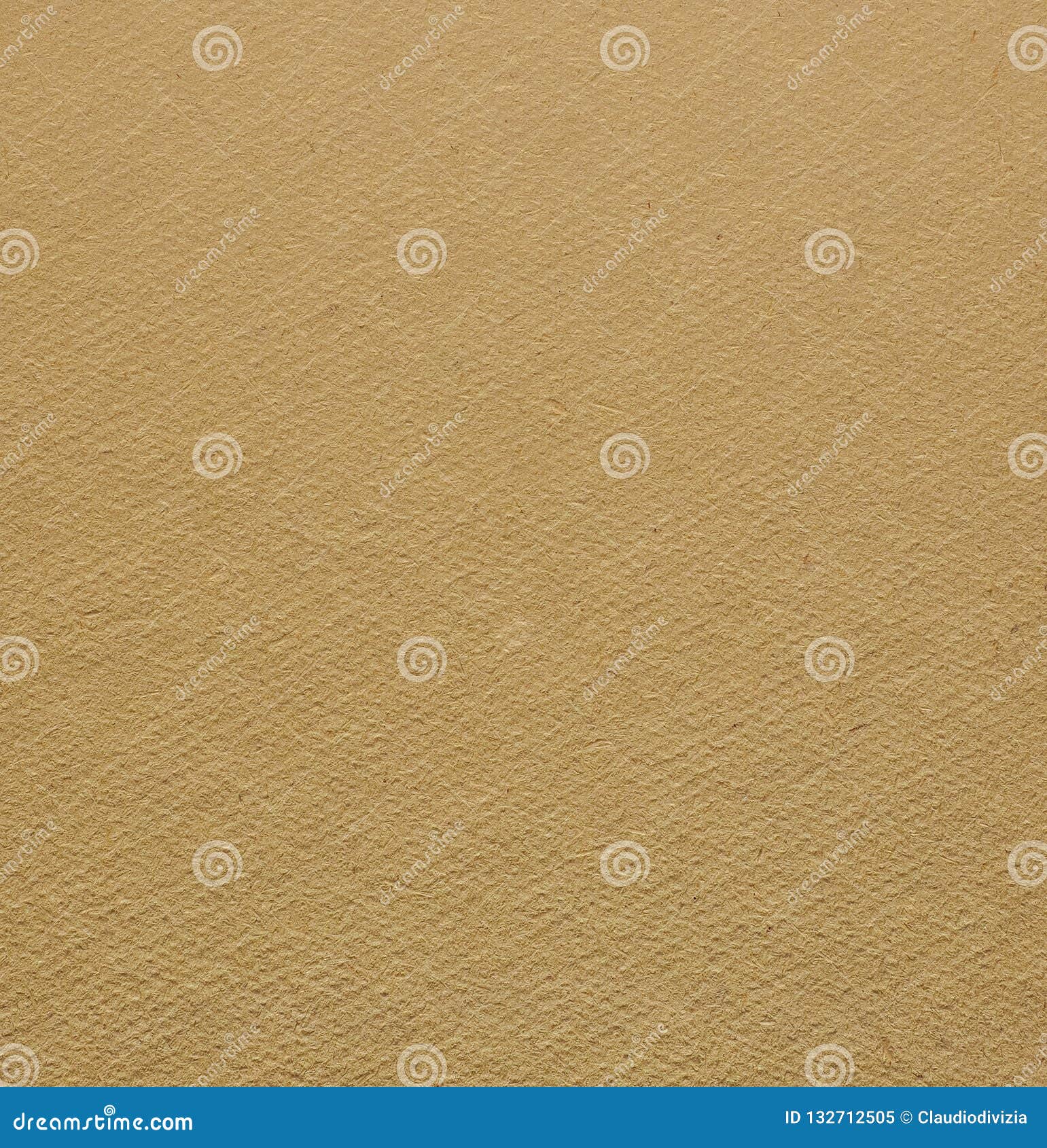 Brown paper background stock image. Image of cardboard - 132712505