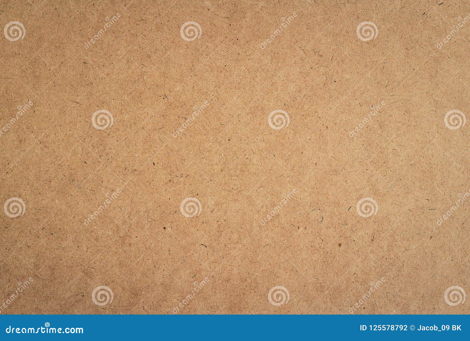 Brown paper background stock photo. Image of parchment - 125578792