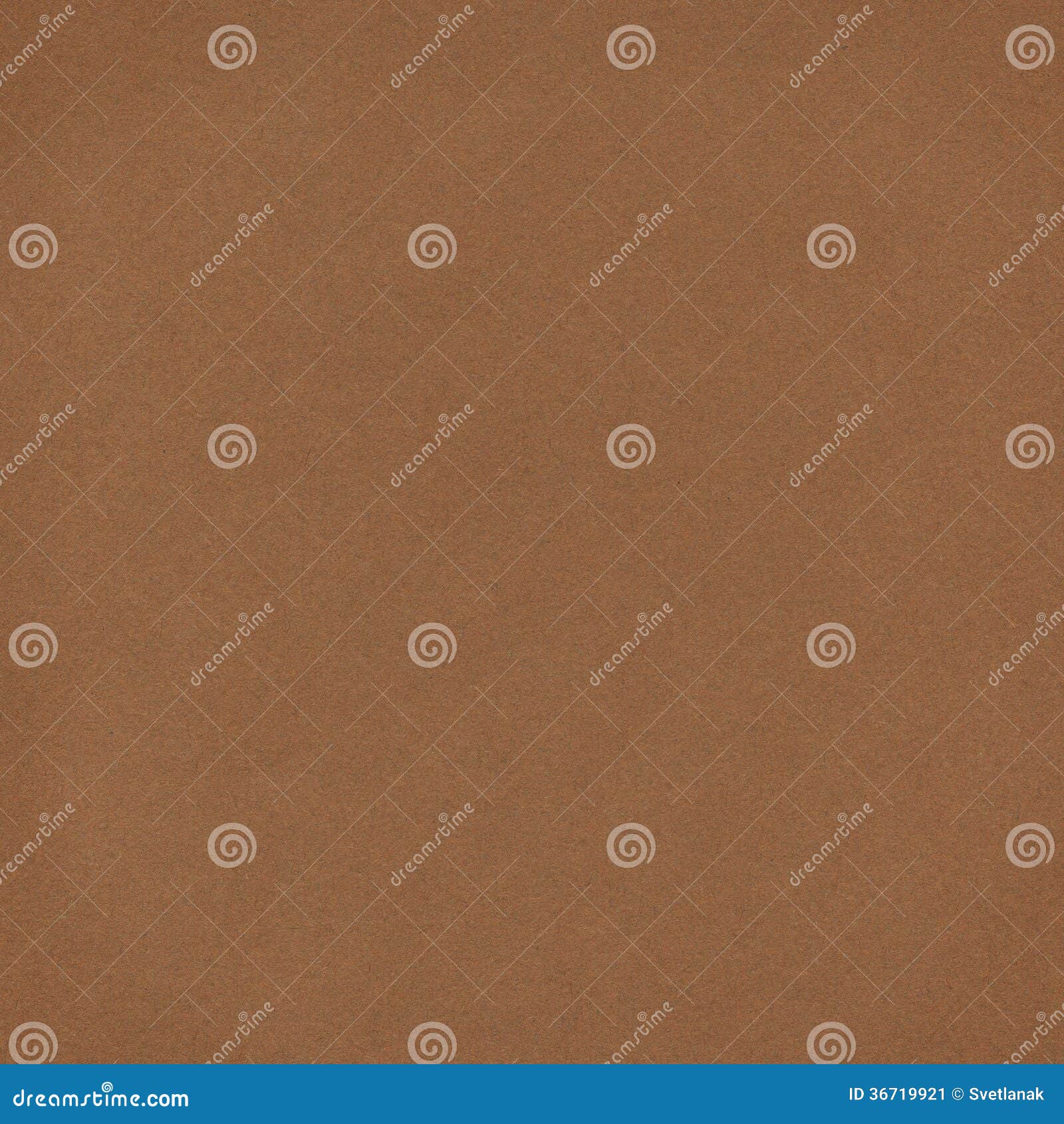 Brown paper background stock image. Image of cardboard - 36719921