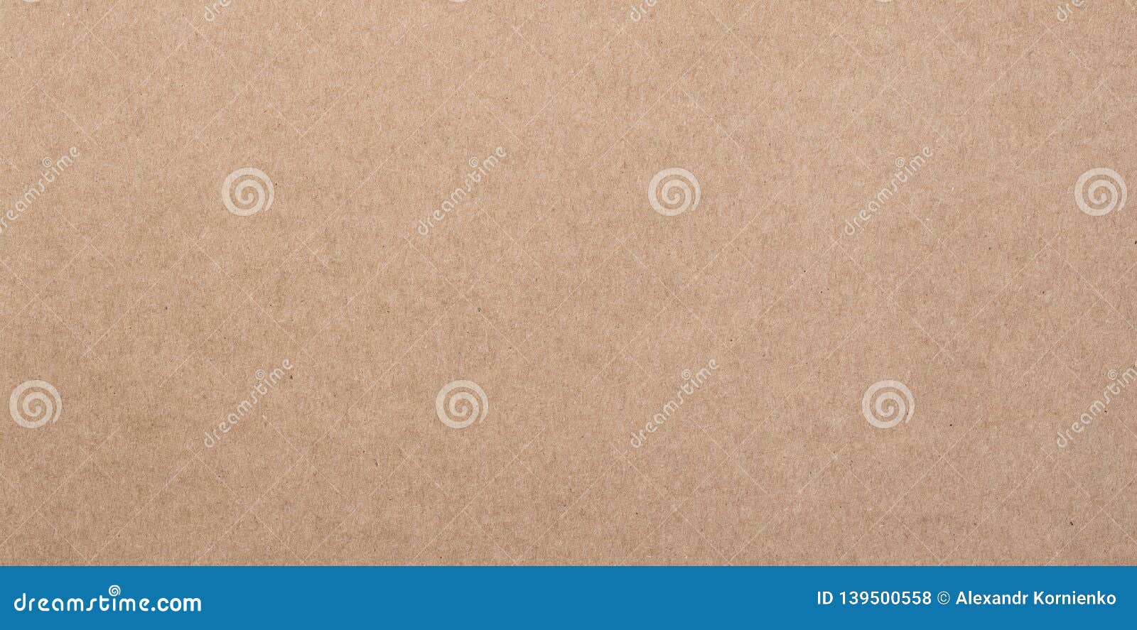 Brown Paper Background stock photo. Image of pattern - 139500558