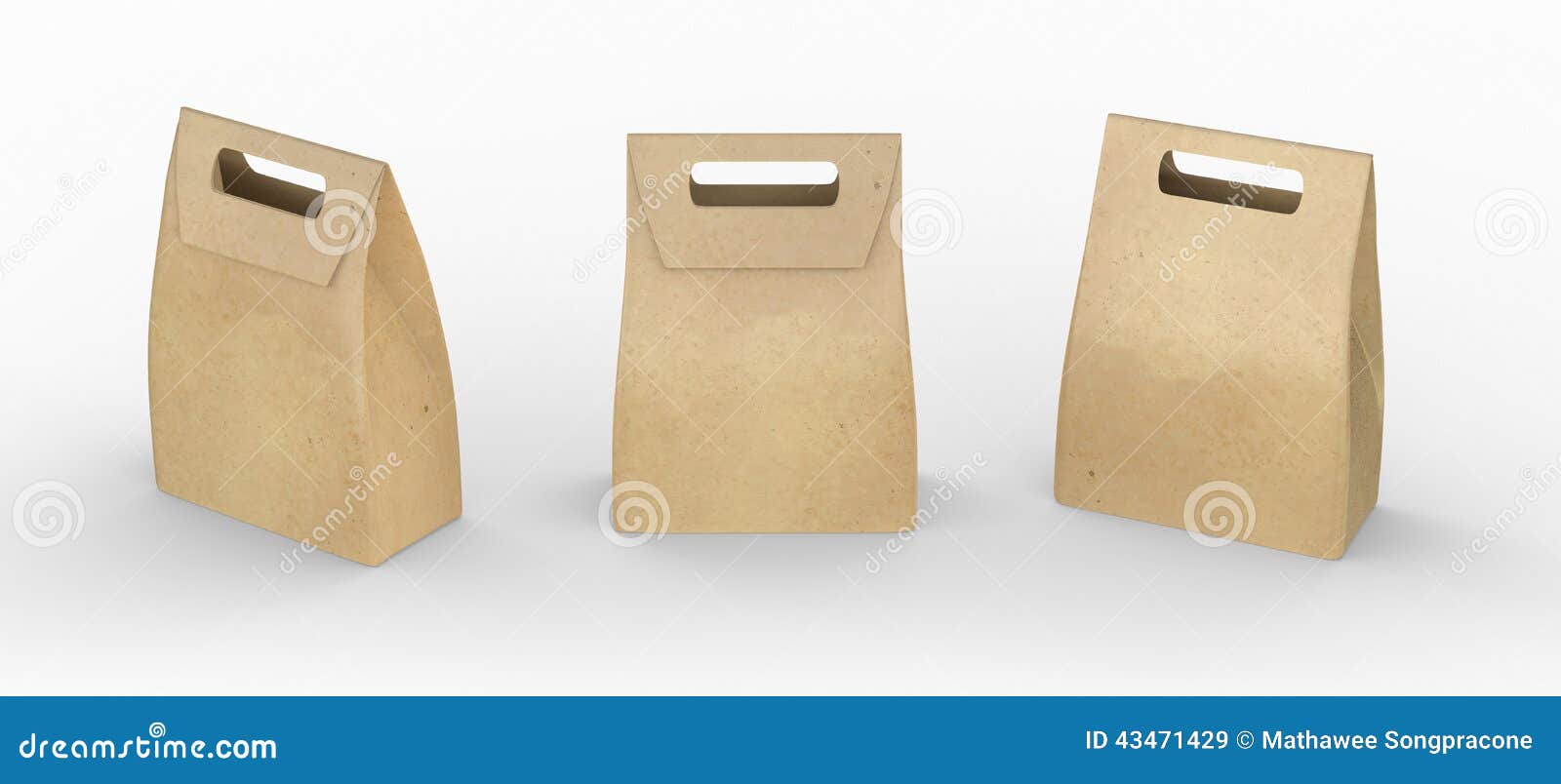 Folded Package Stock Illustrations – 2,734 Folded Package Stock ...