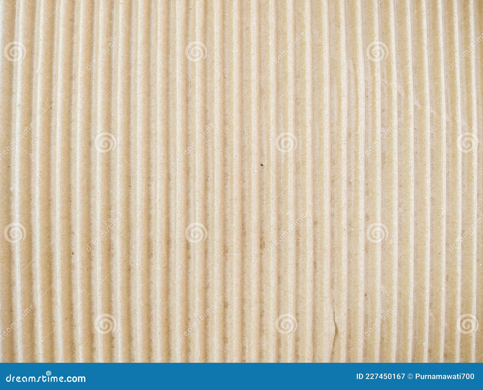 Brown Paper Box Texture Background. Stock Image - Image of carton, card ...