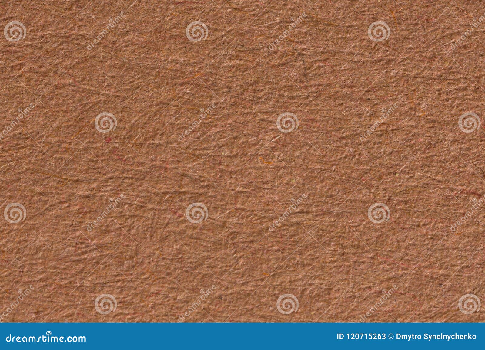 Brown paper box texture. stock image. Image of pattern - 120715263