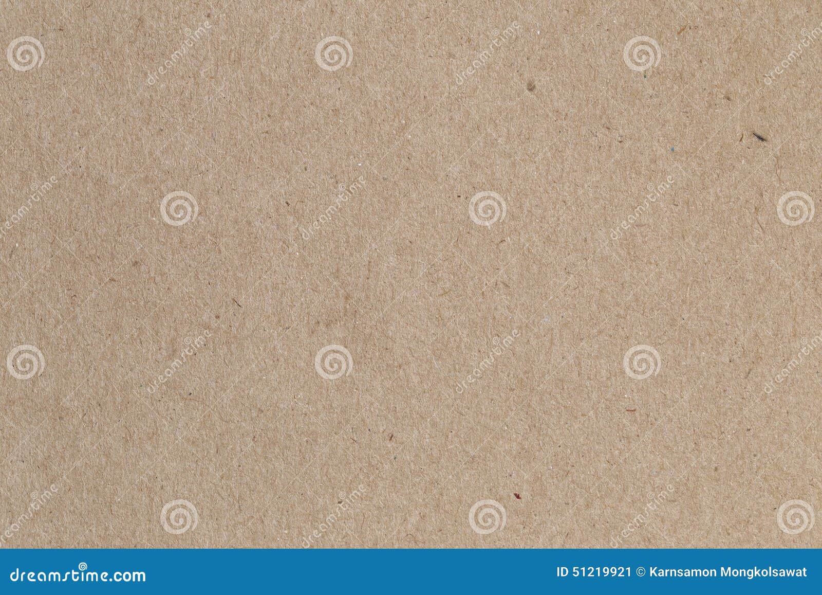 Cardboard Texture. Carton Background. Royalty-Free Stock Photography ...