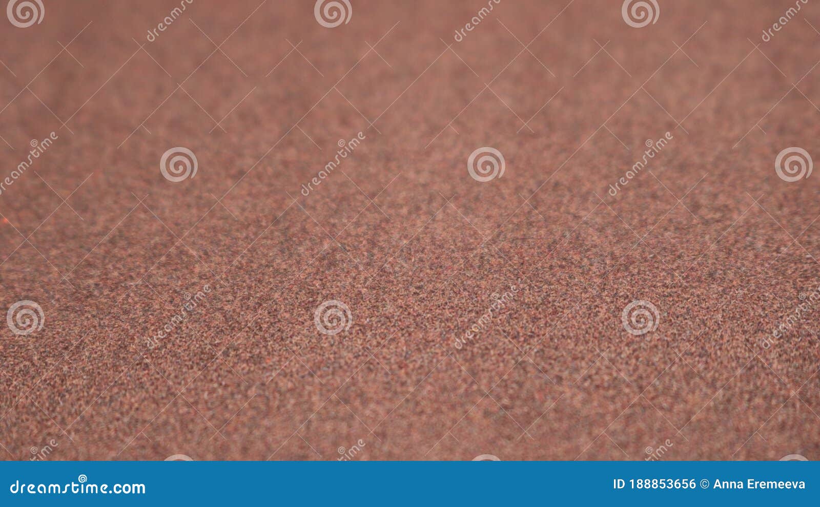 Brown Texture Background for Design Stock Photo - Image of brown, flat ...
