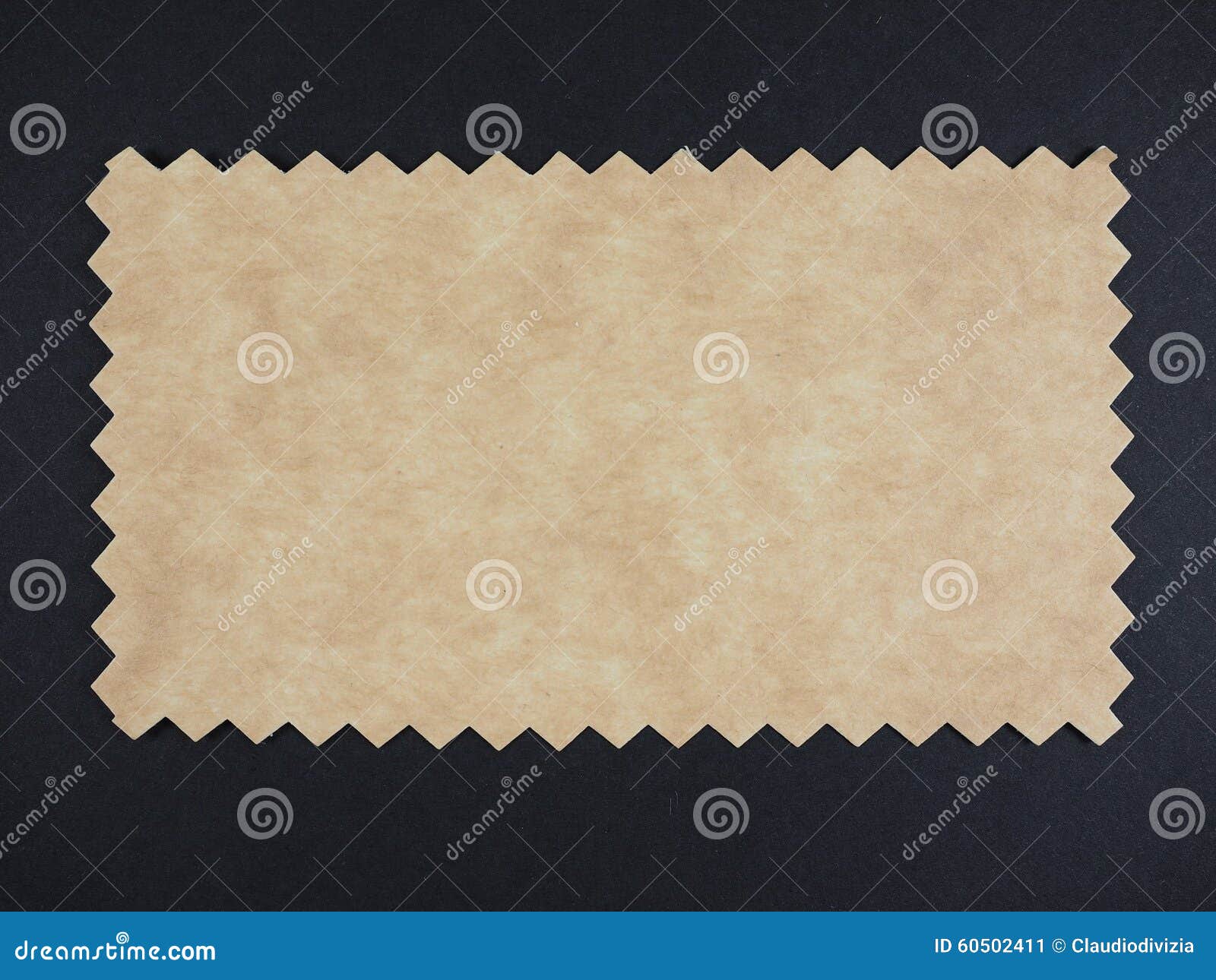 198 Zig Zag Border Photos - Free & Royalty-Free Stock Photos from ...