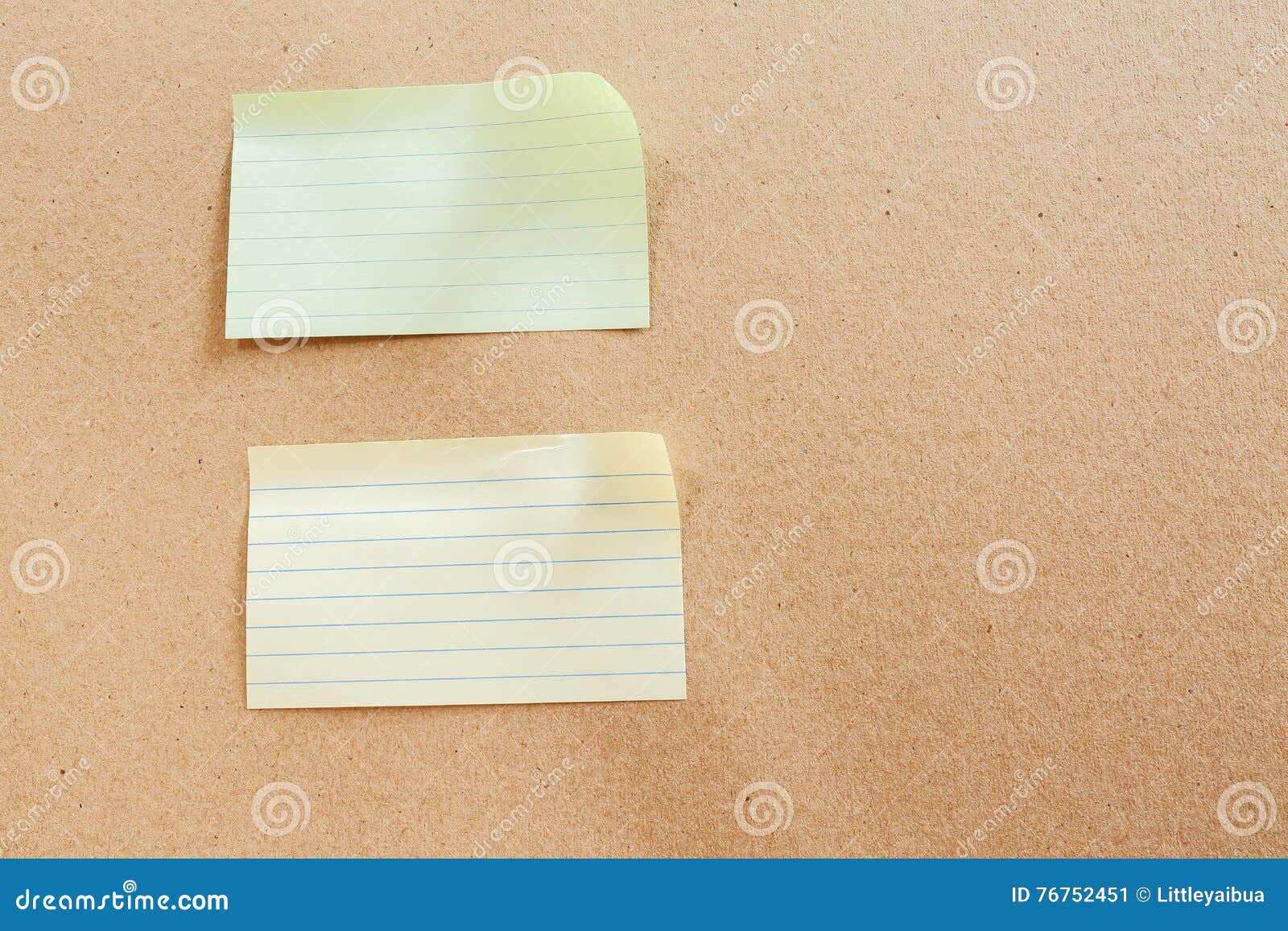 Brown Paper Sheet Background. Stock Image - Image of brown, craft: 76752451