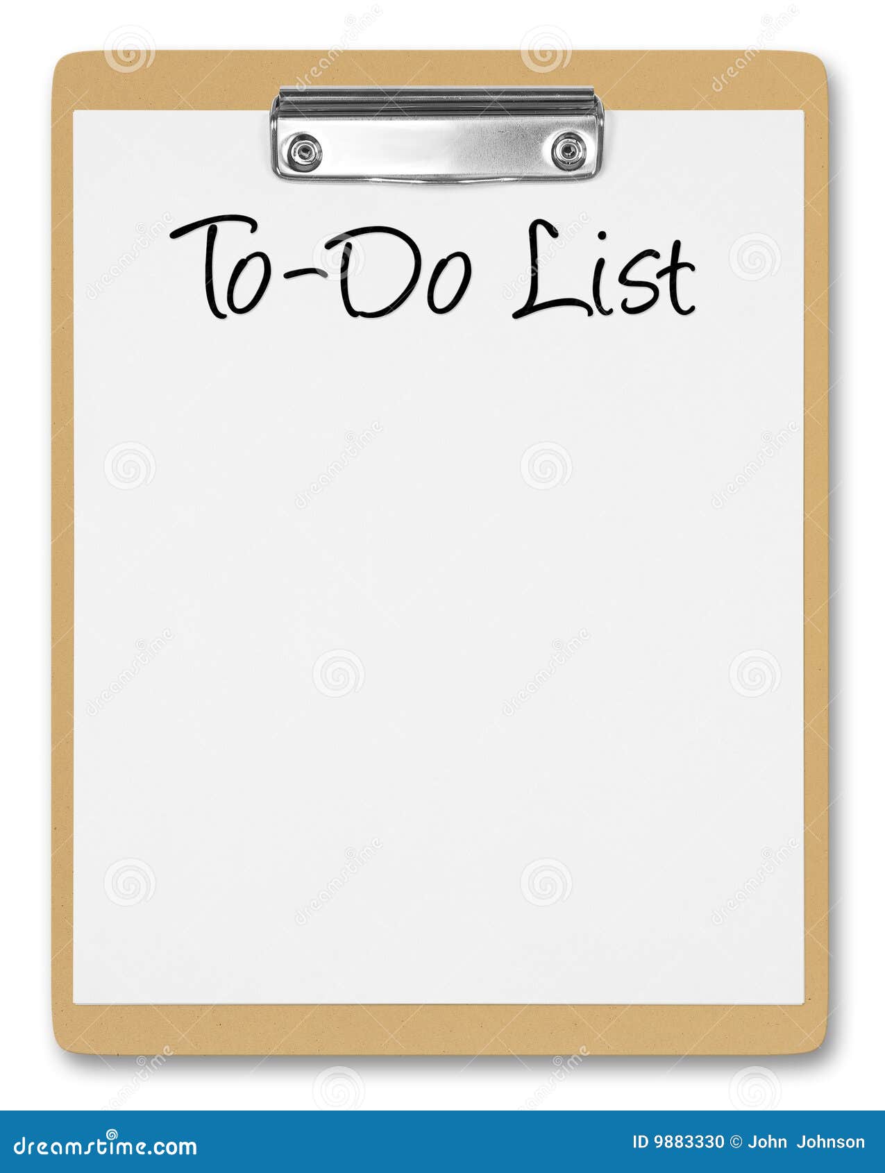 Brown paper texture stock photo. Image of notebook, check - 9883330