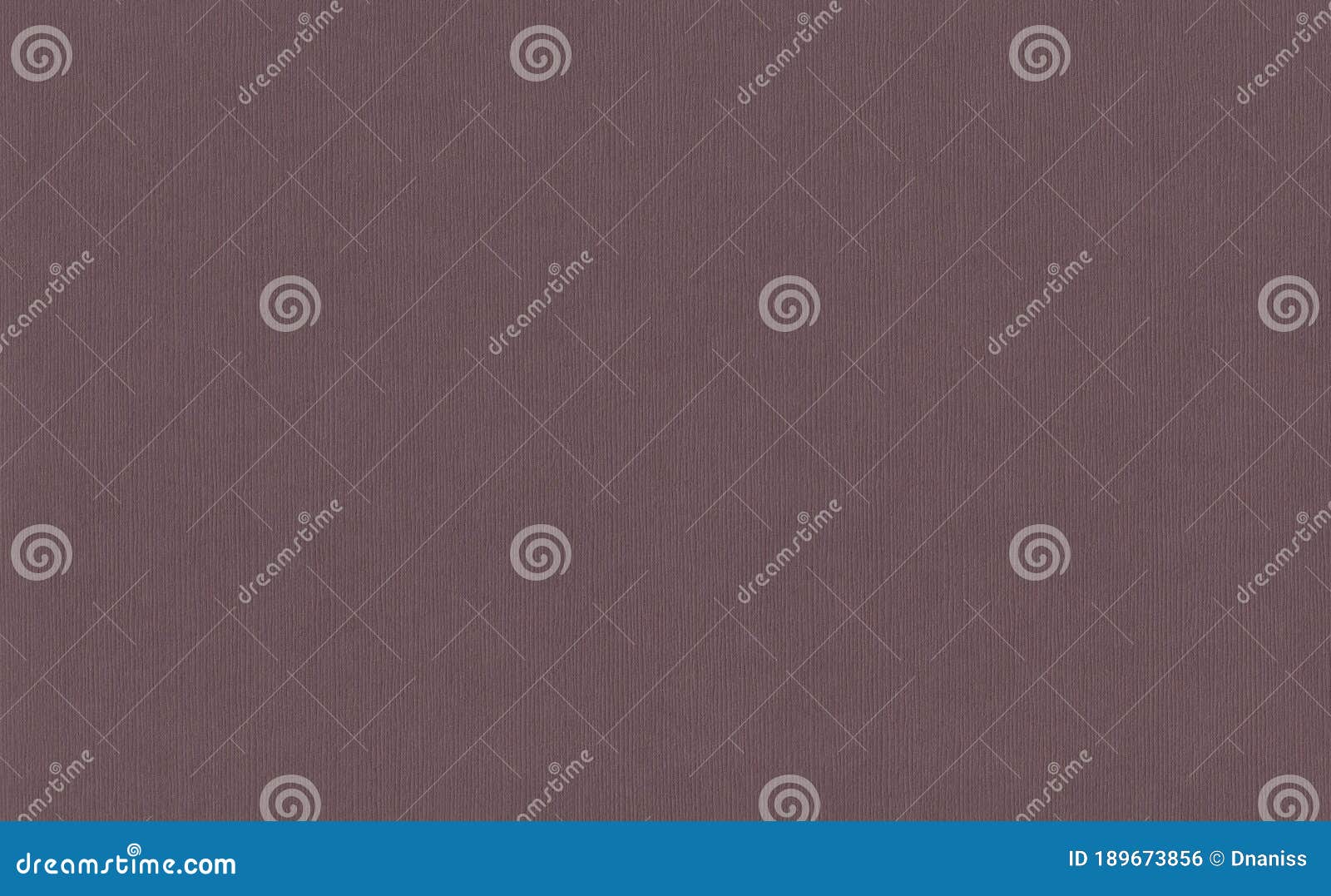 Dark Brown Paper Texture Pattern, Closeup View Stock Photo - Image of ...