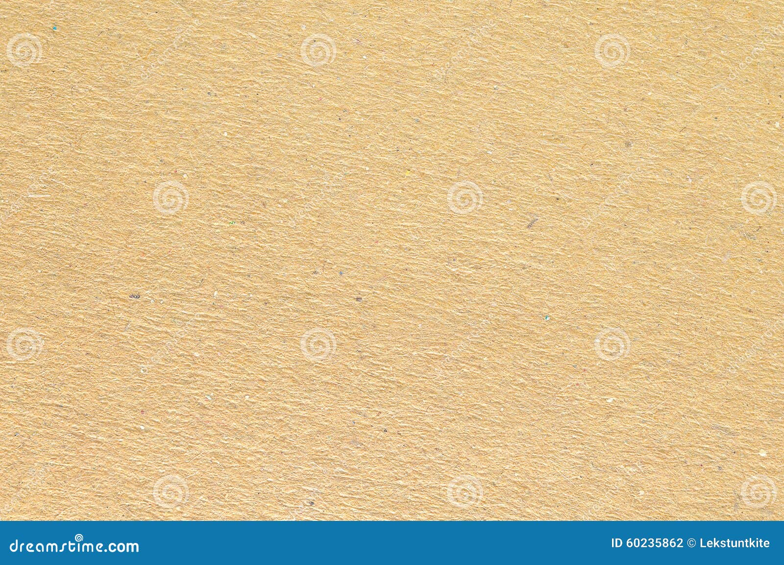 Brown Paper Texture, Background Stock Photo - Image of brown, pattern ...