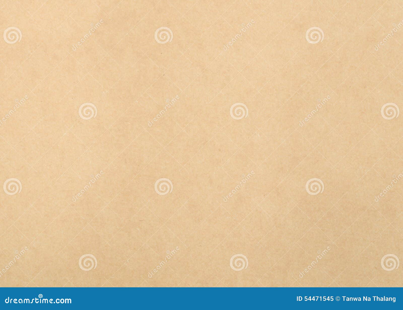 Brown Paper Texture Background Stock Image - Image of background, retro ...