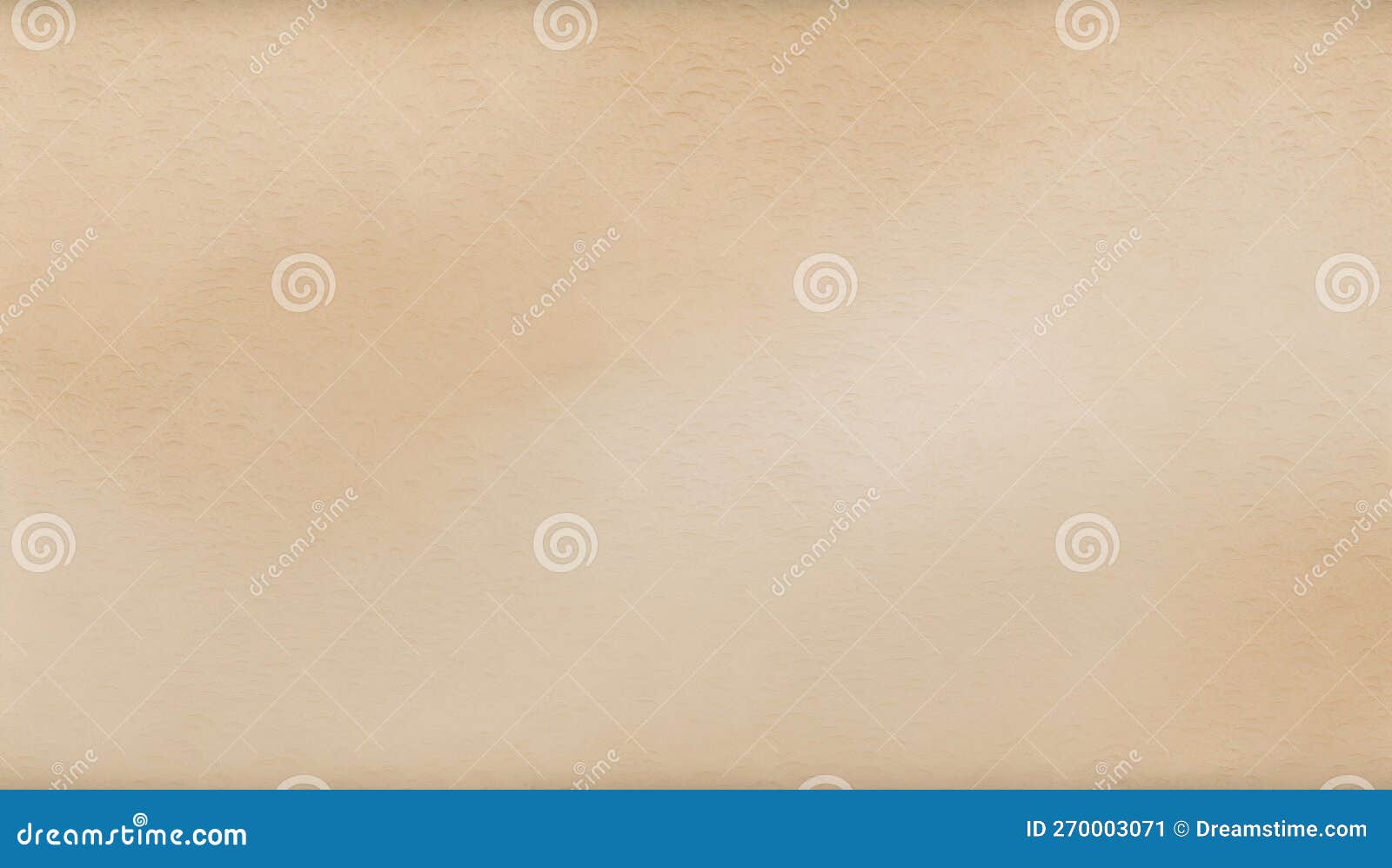 Brown Paper Texture Background with Copy Space for Add Text. Stock ...