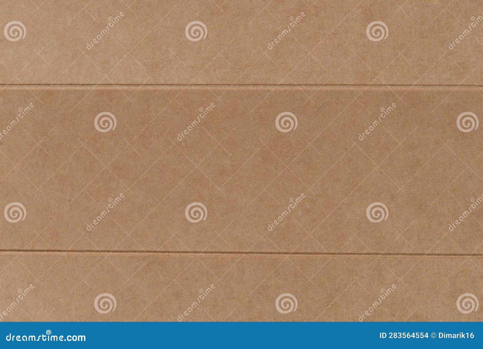 Brown Crease Paper Texture Stock Photography | CartoonDealer.com #28852574