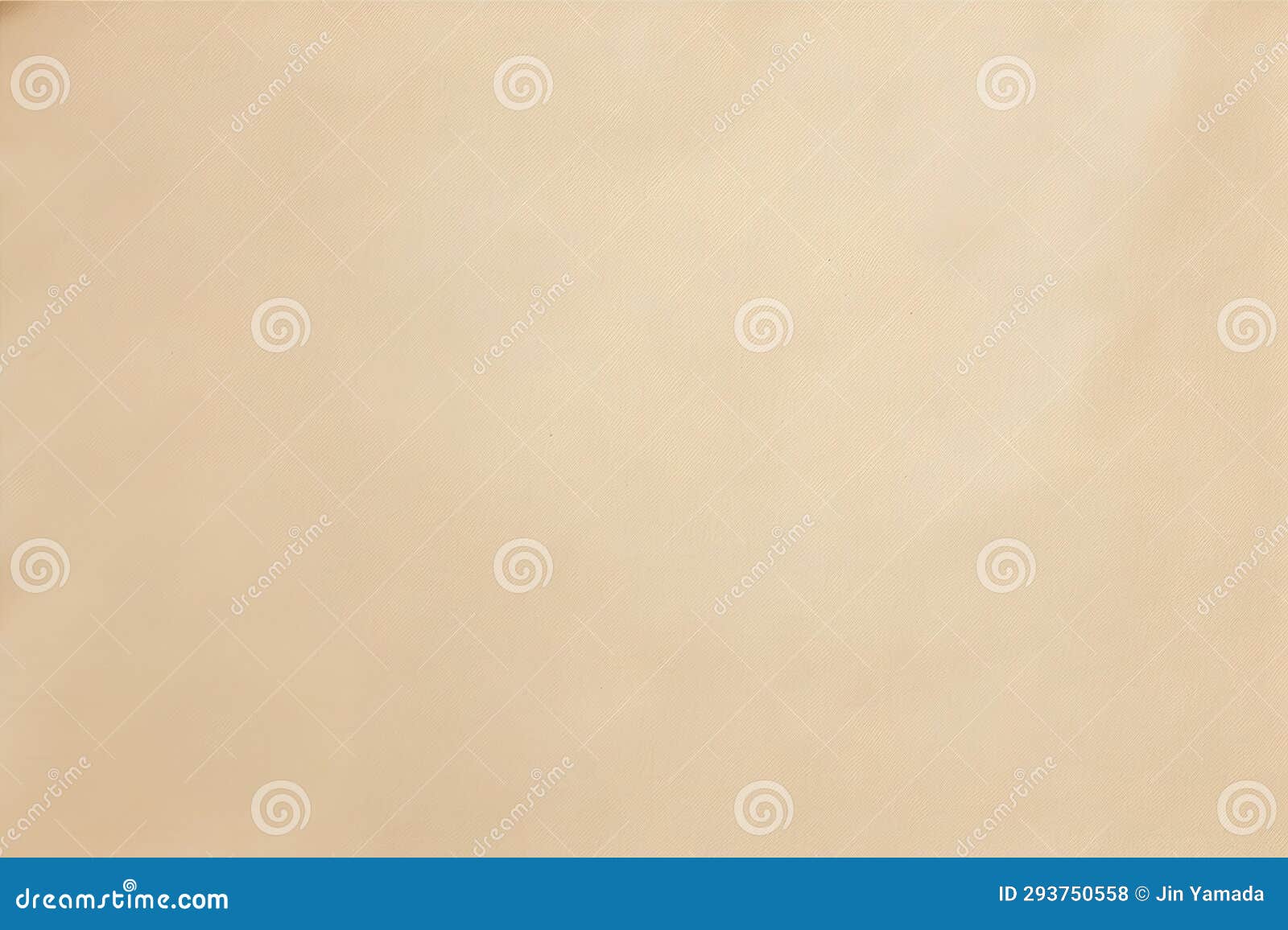 Brown Paper Texture or Background for Design with Copy Space for Text ...