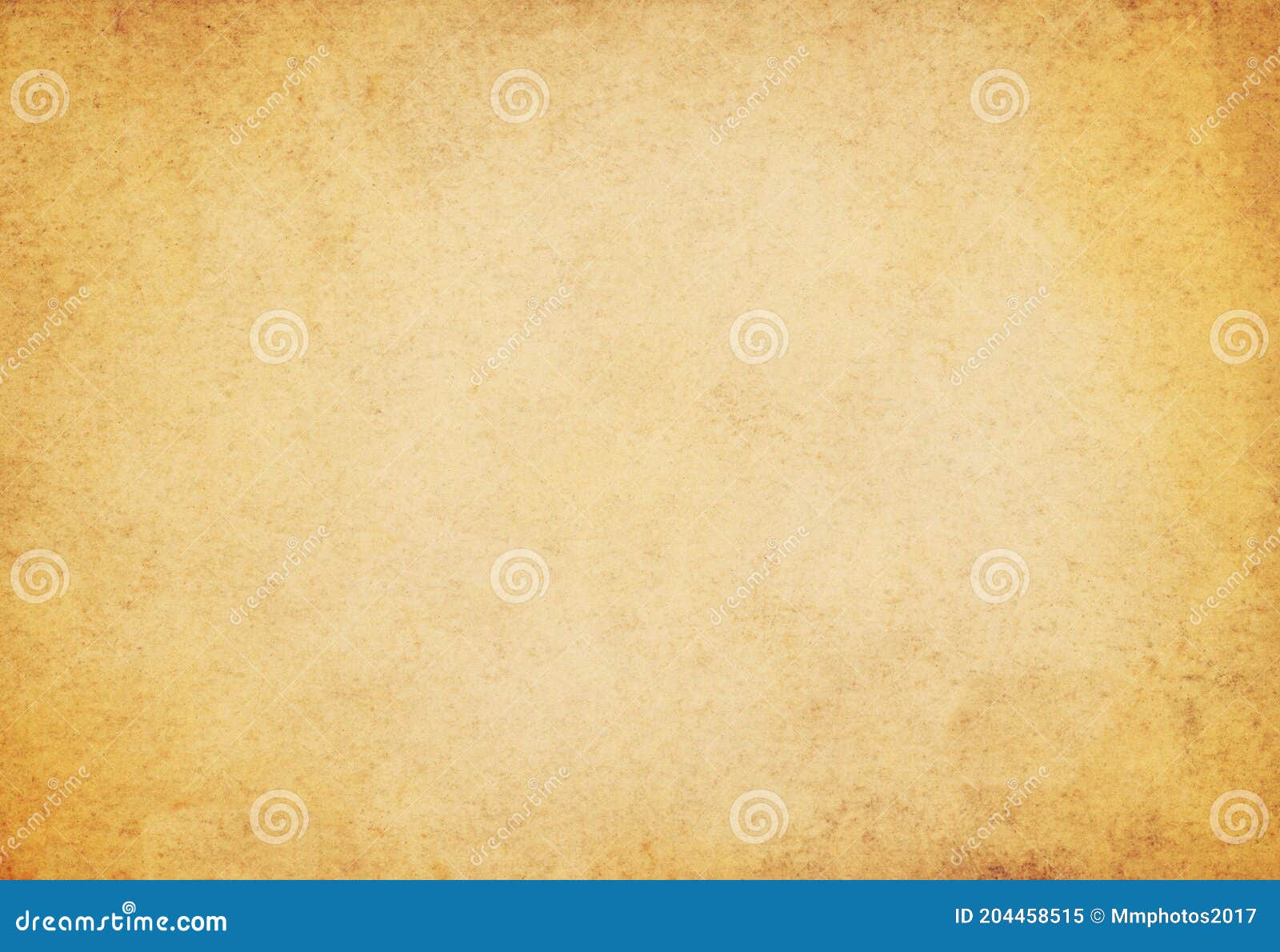 Brown Paper Texture Background Stock Image - Image of design, abstract ...