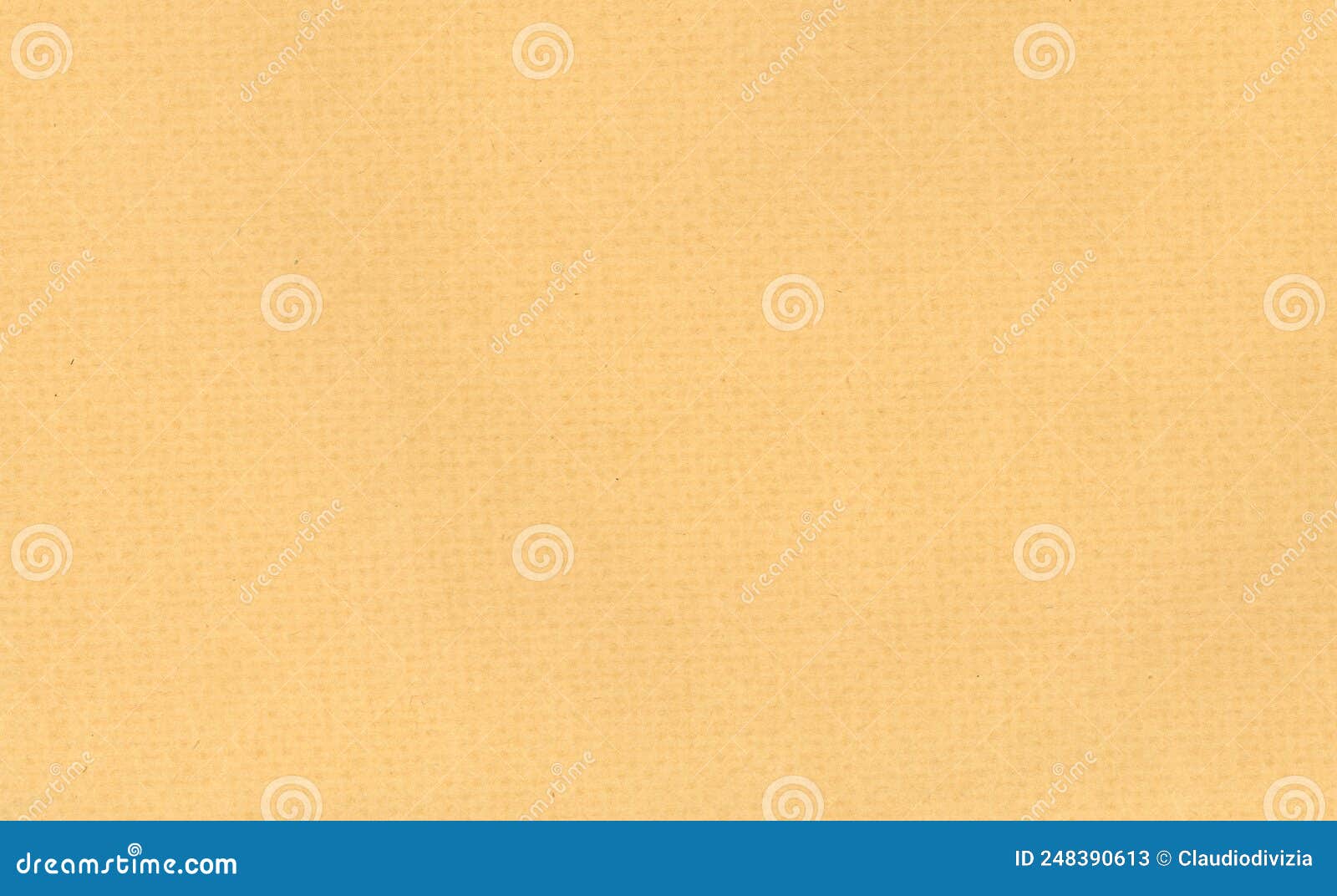 Brown Paper Texture Background Stock Image - Image of wallpaper ...