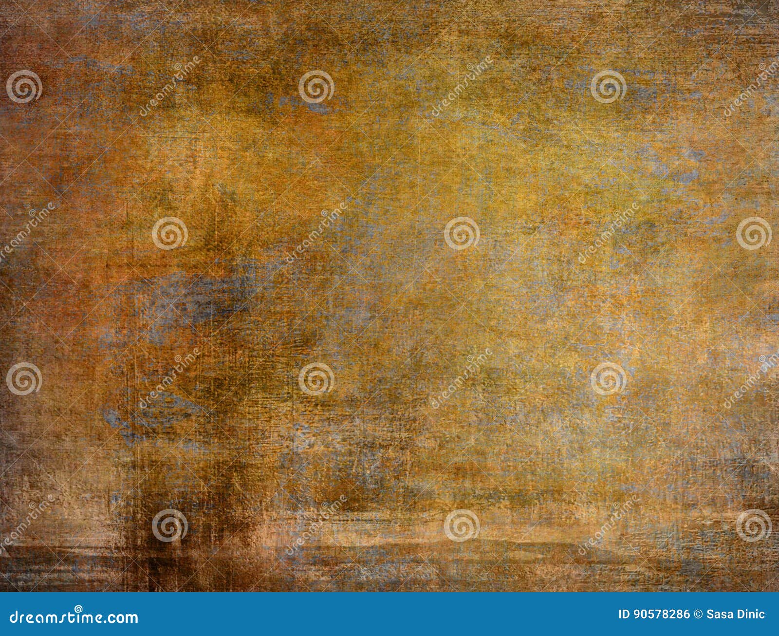 Great Textures Stock Illustrations – 2,764 Great Textures Stock ...