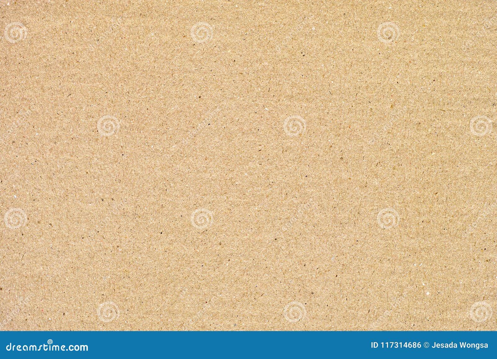 Brown Paper Texture High Resolution Background for Design Stock Photo ...